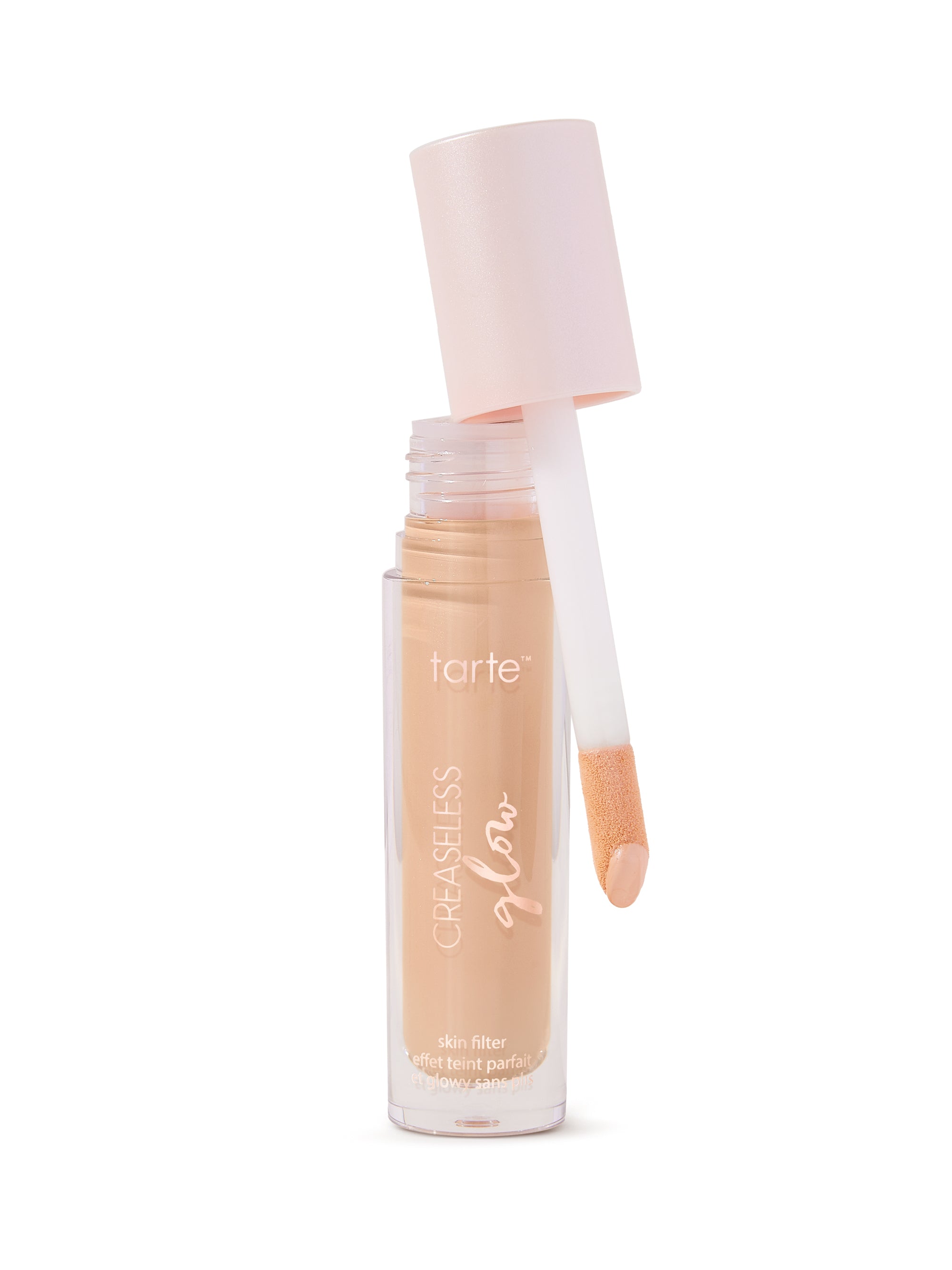creaseless glow skin filter – Tarte™
