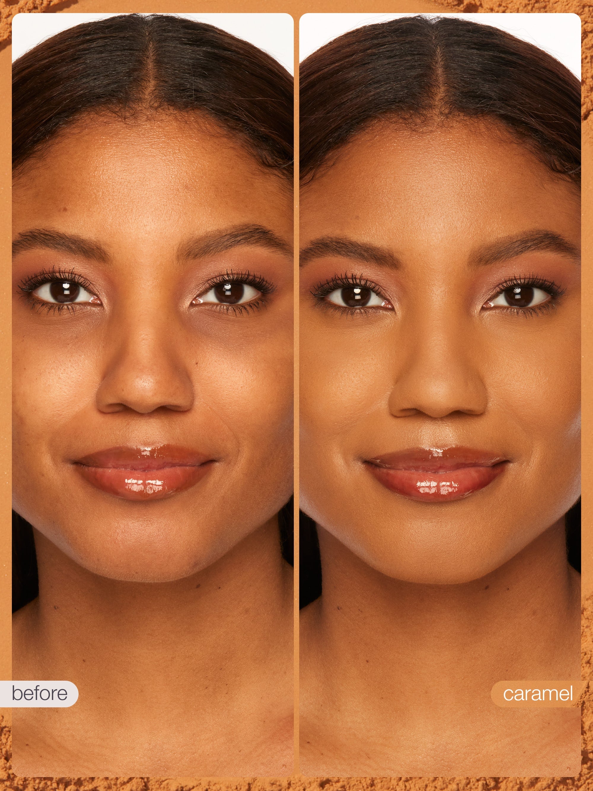 creaseless loose setting powder – Tarte™