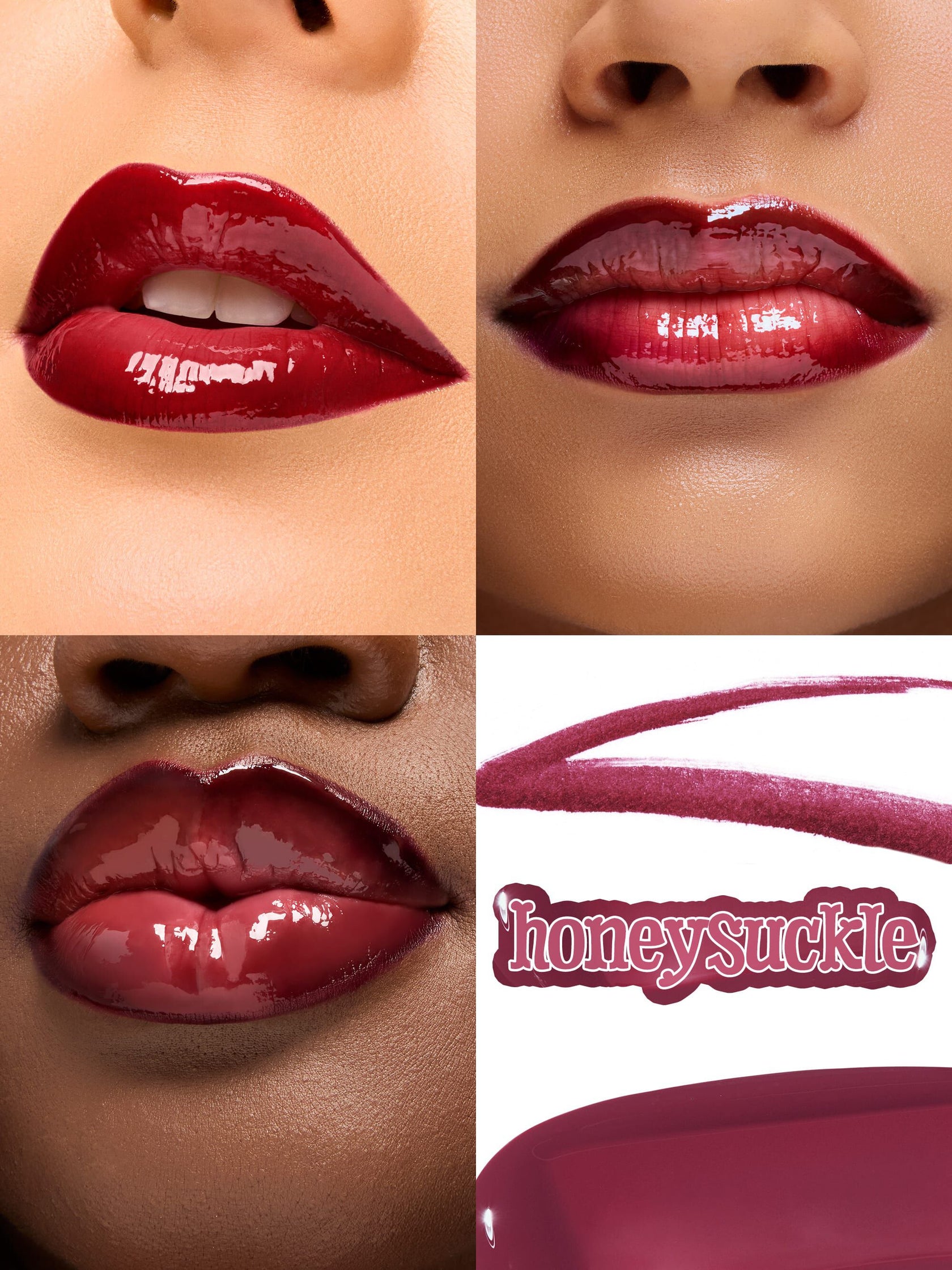 maracuja juicy lip tattoo – Tarte™