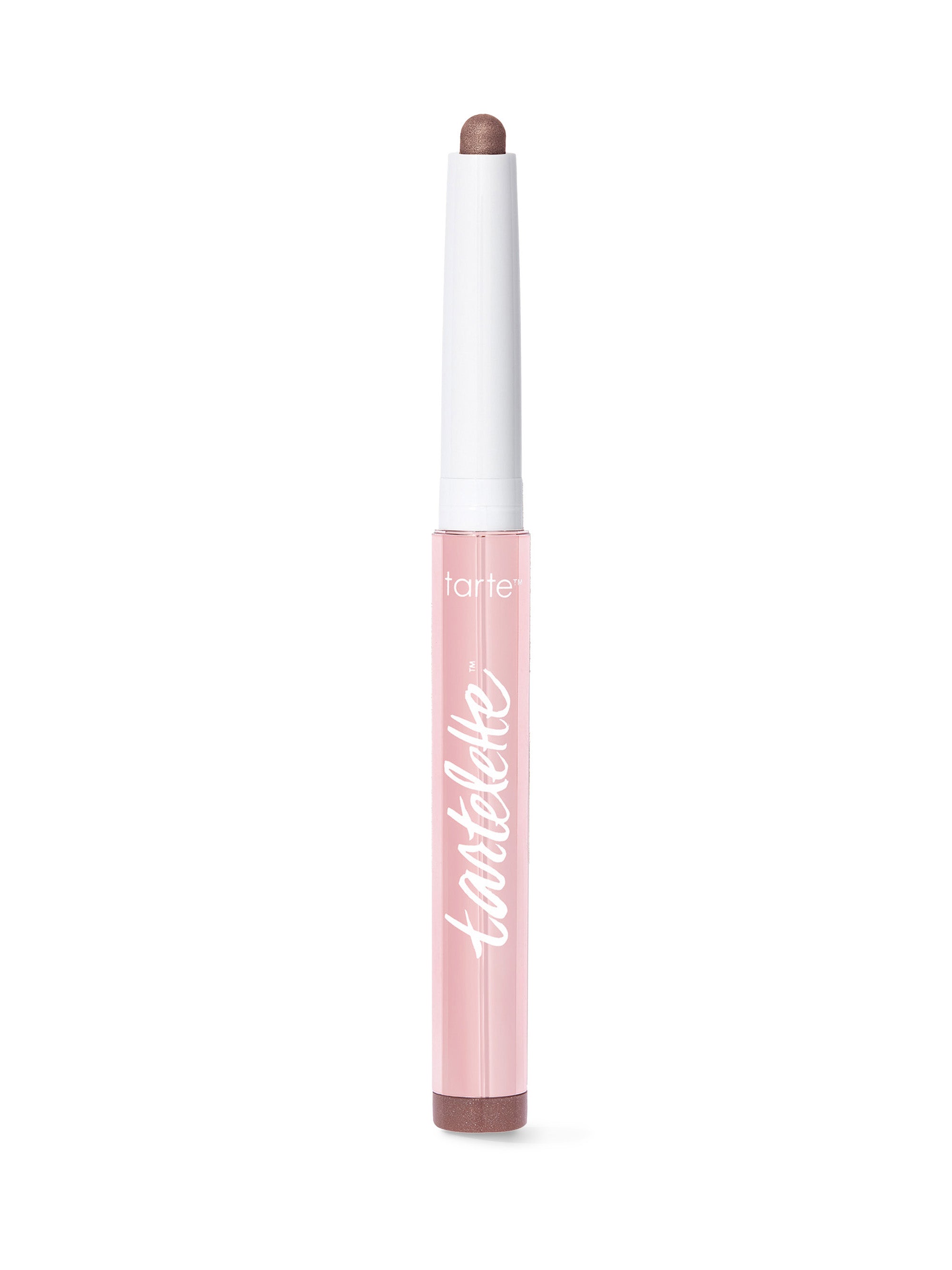 tartelette™ shadow liner – Tarte™