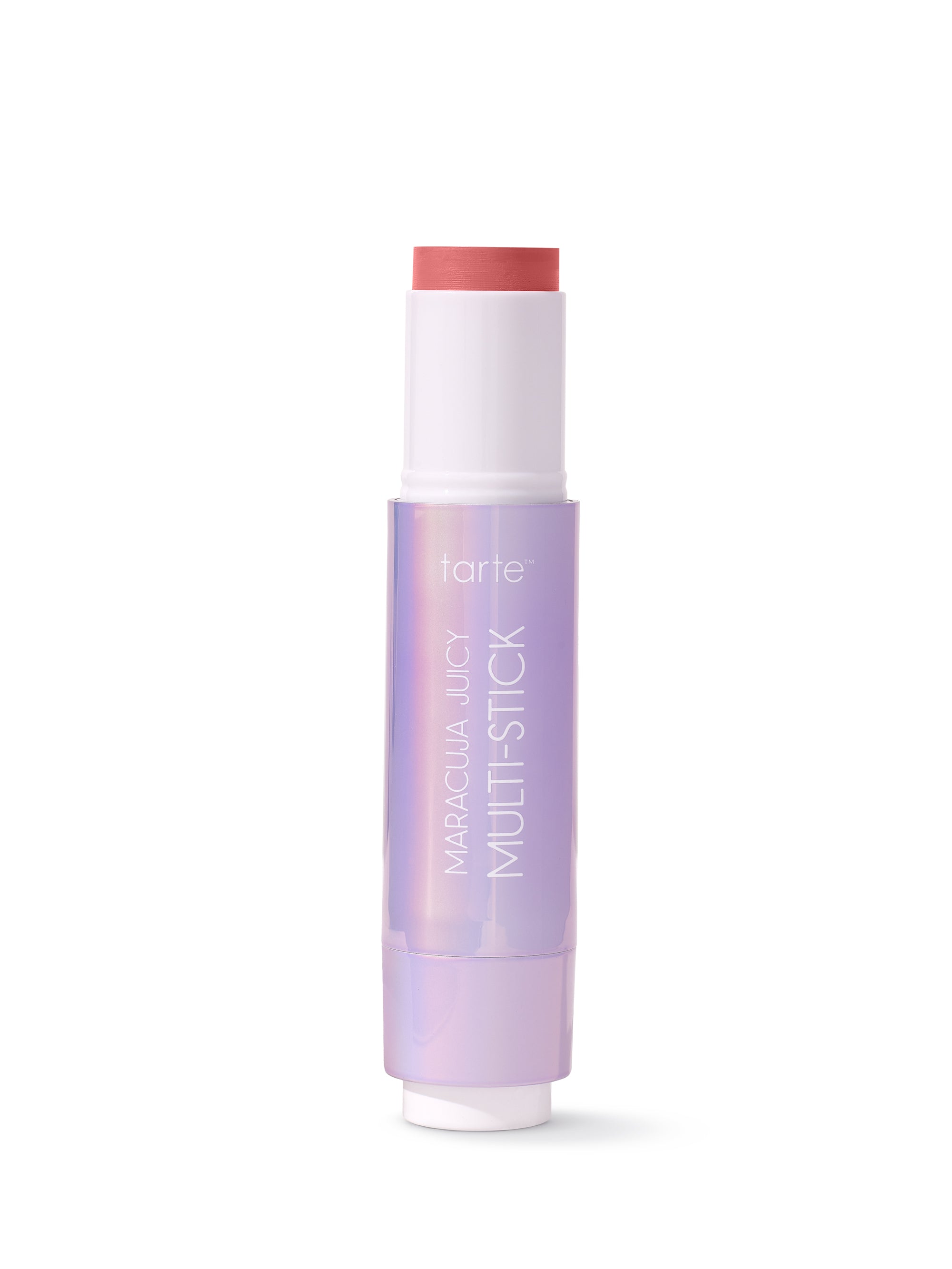 maracuja juicy multi-stick - Tarte™