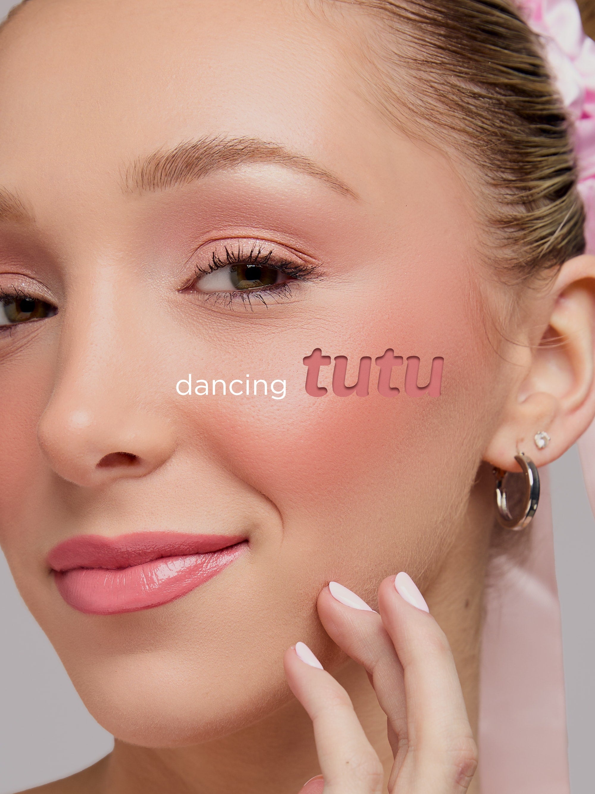 maracuja juicy multi-stick - Tarte™