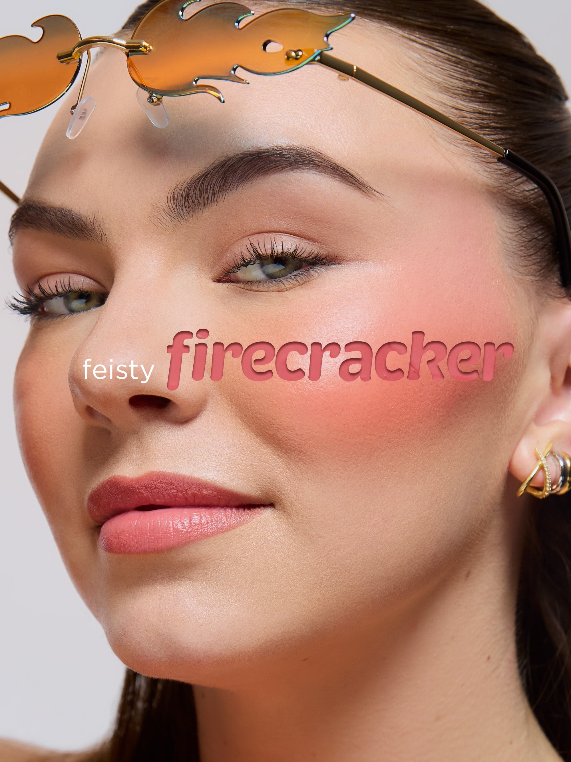 maracuja juicy multi-stick - Tarte™