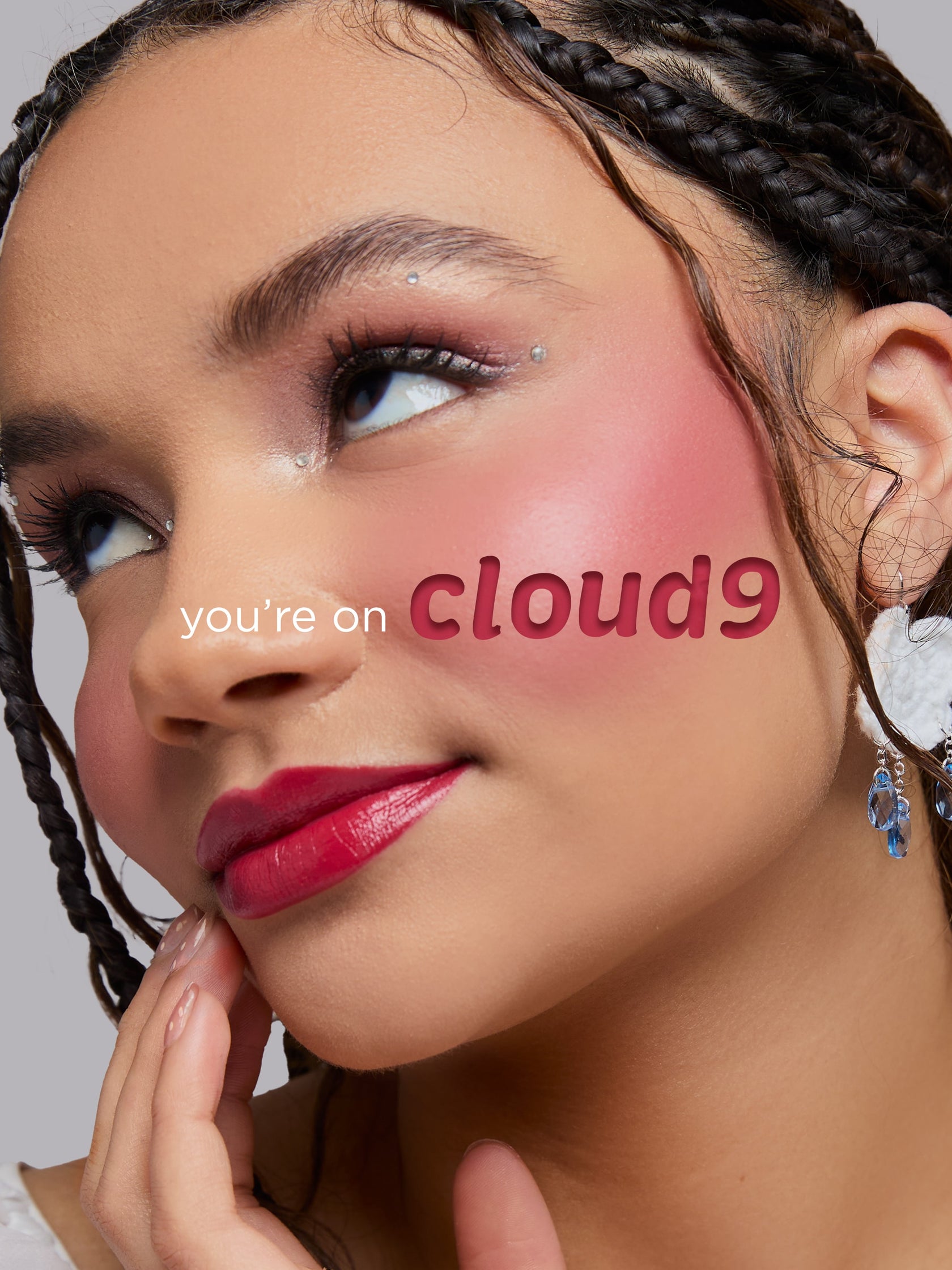 maracuja juicy multi-stick - Tarte™