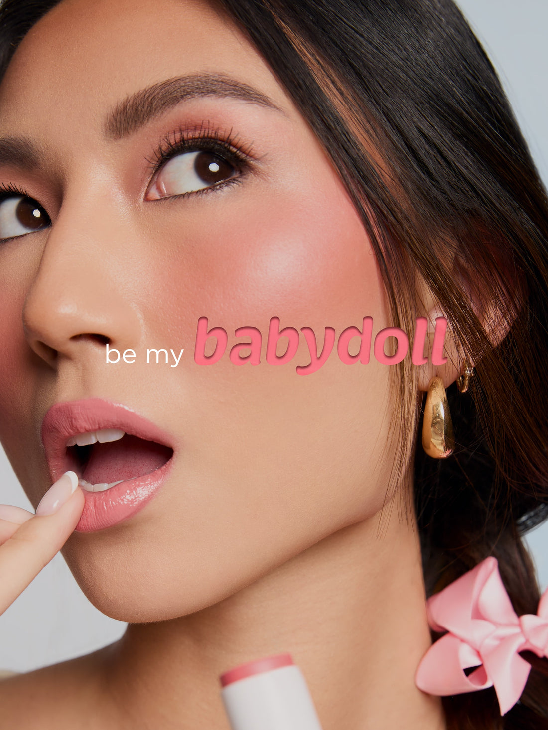 maracuja juicy multi-stick - Tarte™