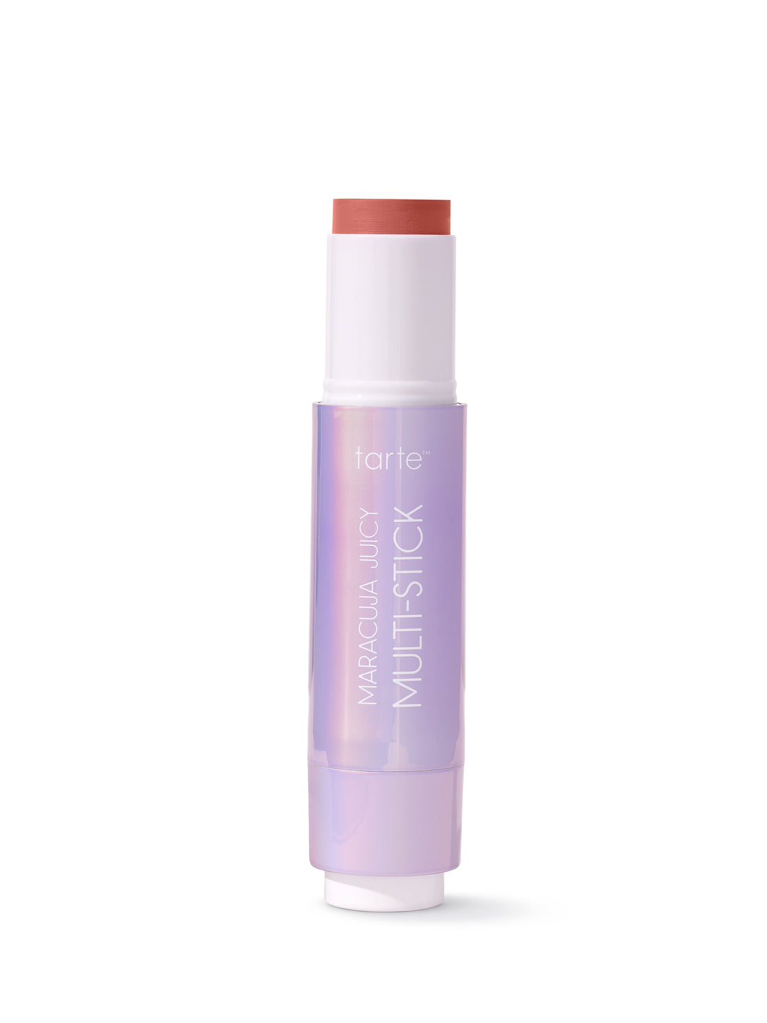 maracuja juicy multi-stick - Tarte™