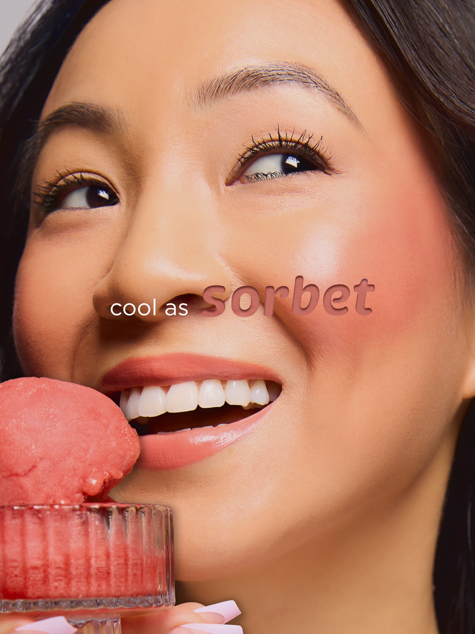maracuja juicy multi-stick - Tarte™