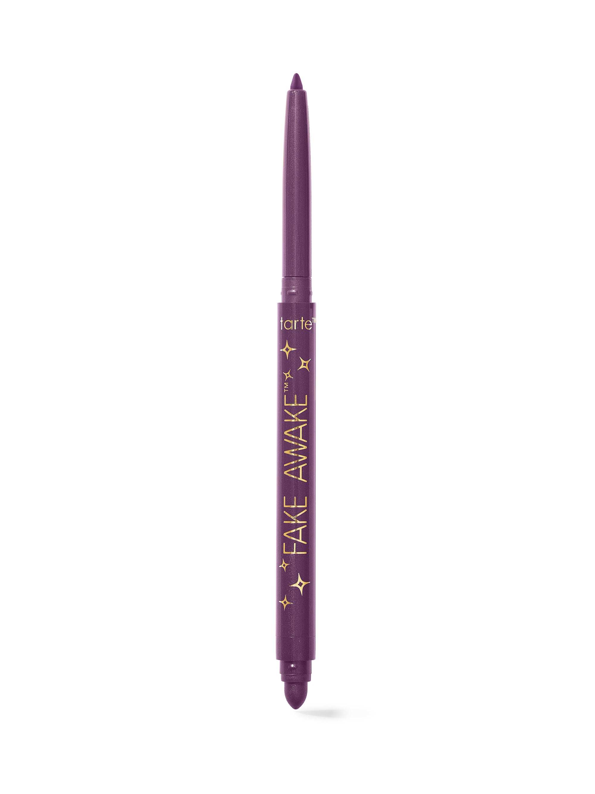 fake awake™ eye highlight - waterline eyeliner – Tarte™