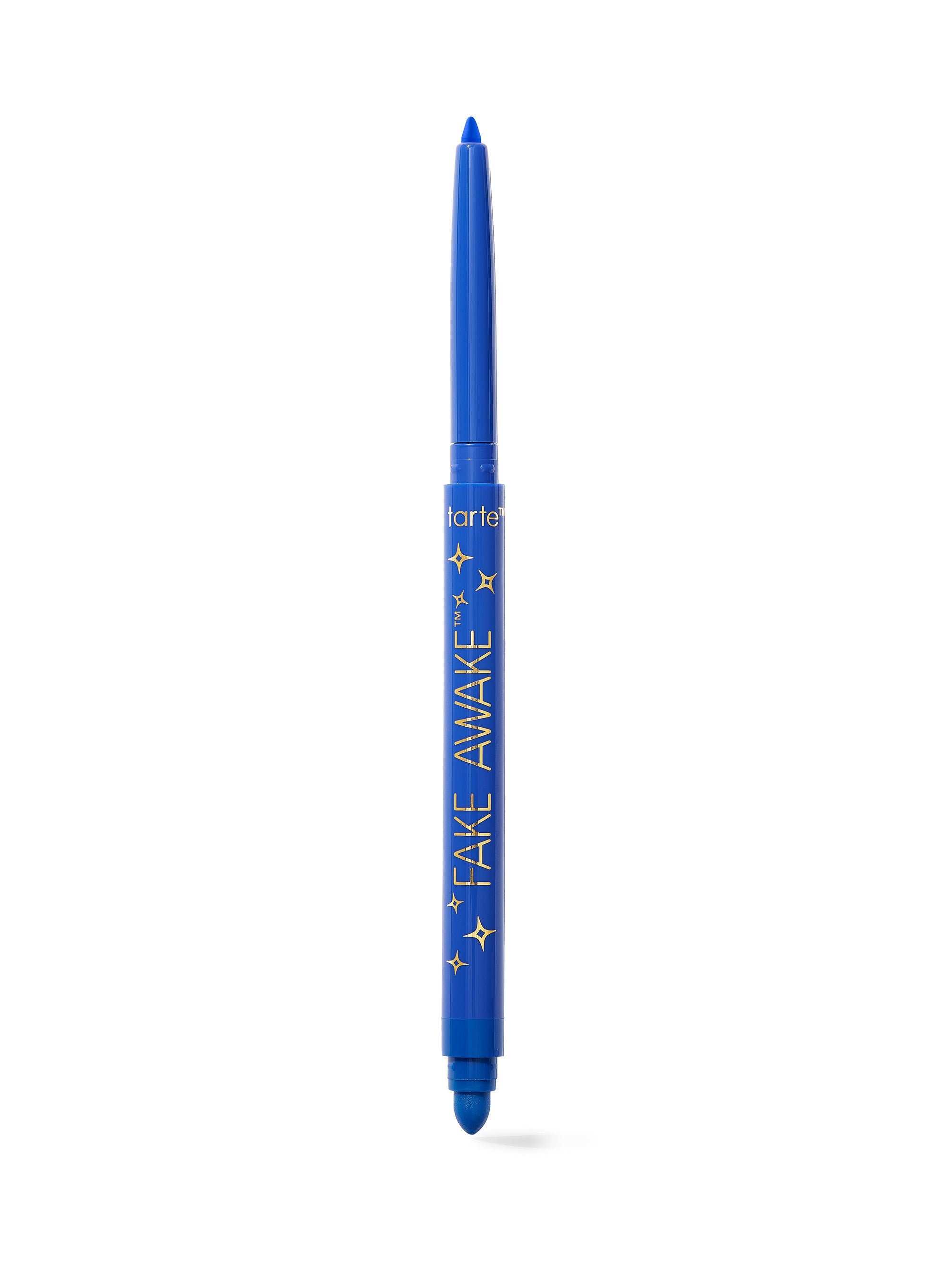 fake awake™ eye highlight - waterline eyeliner – Tarte™