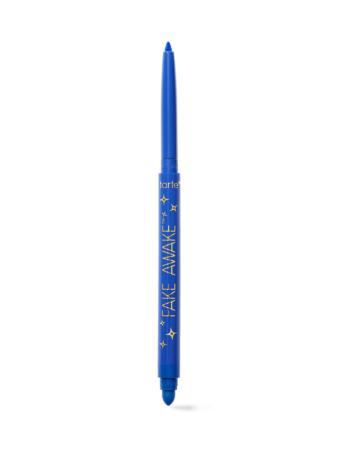 fake awake™ eye highlight - waterline eyeliner – Tarte™