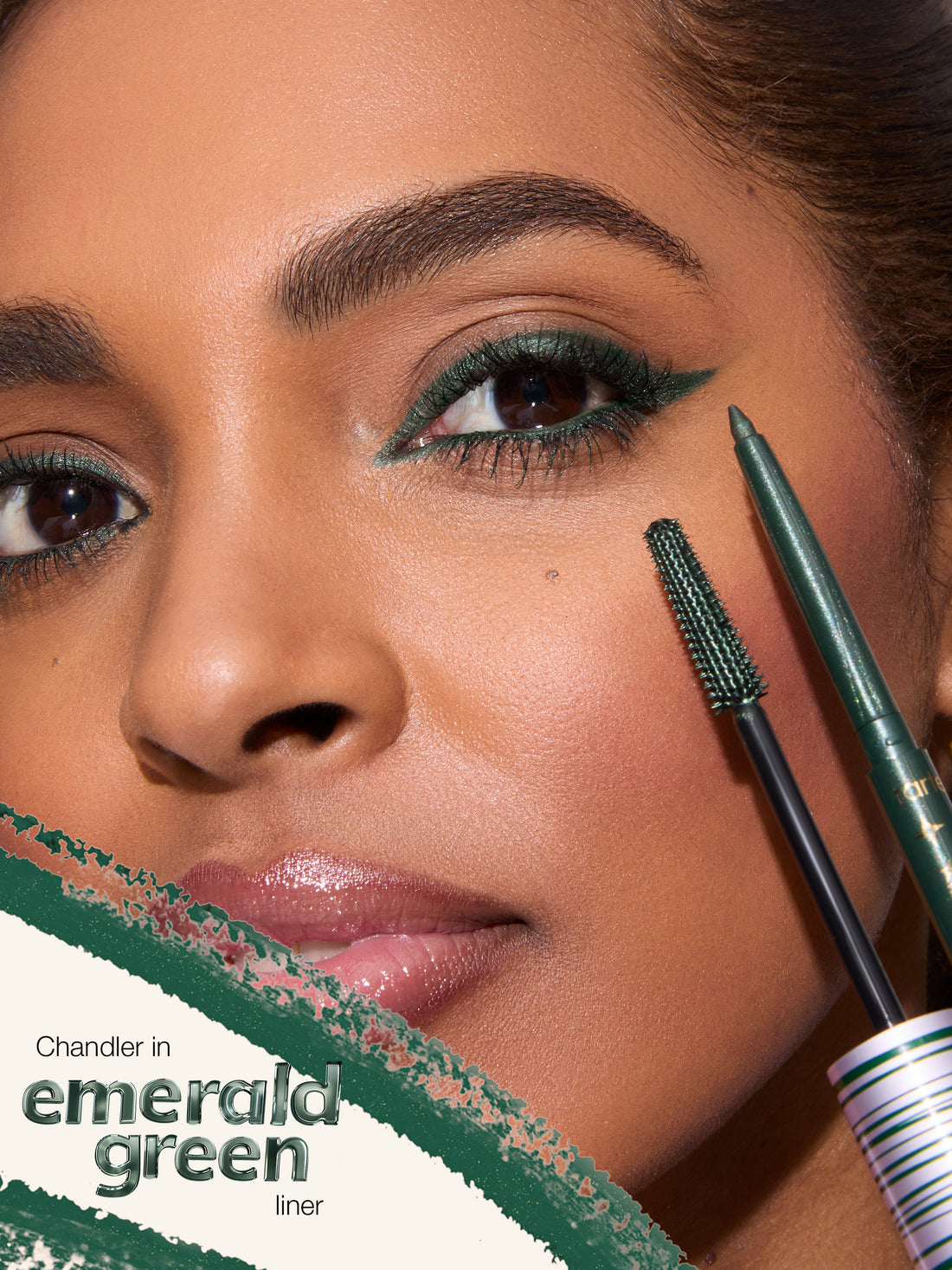 fake awake™ eye highlight - waterline eyeliner – Tarte™