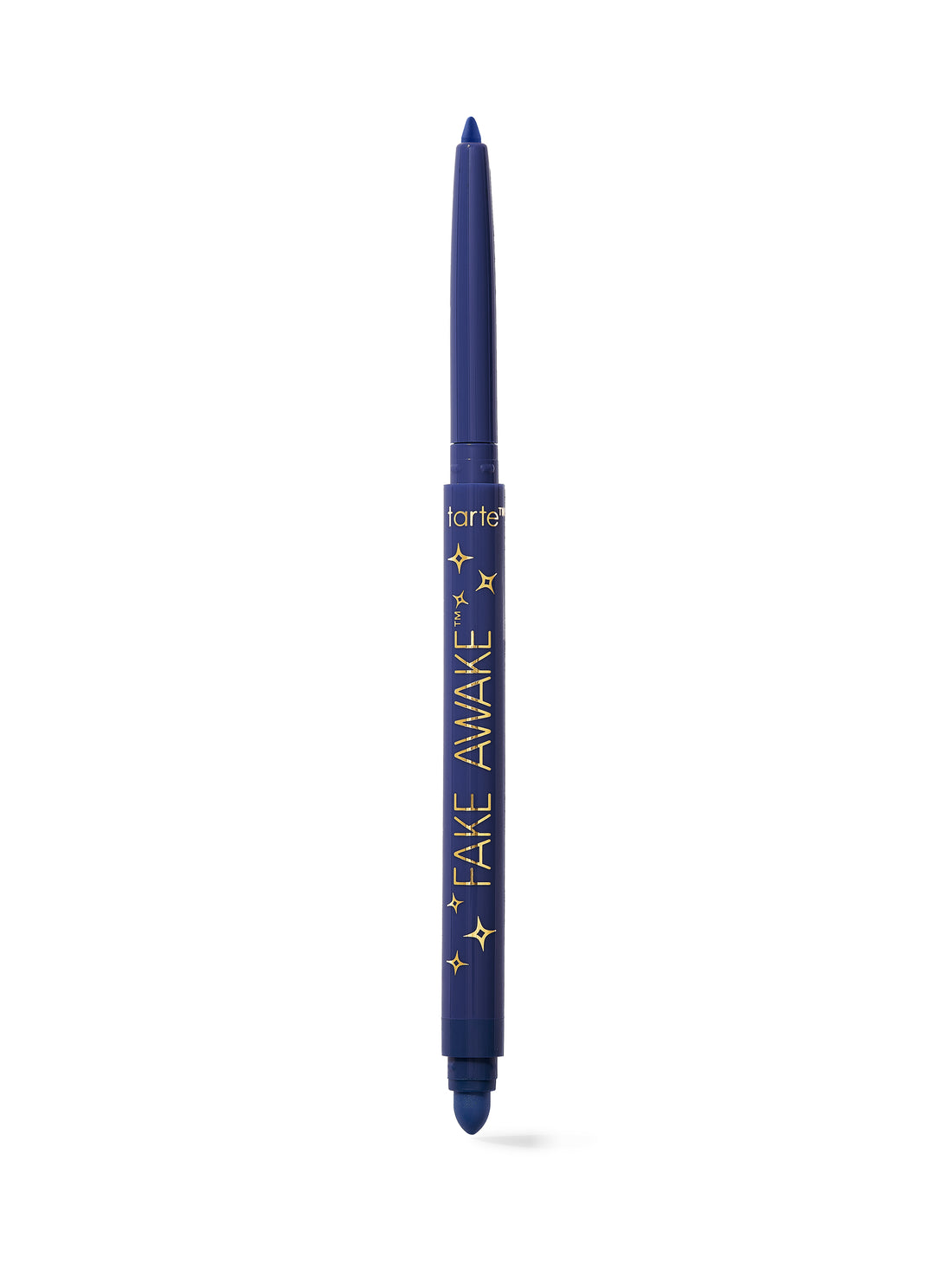 fake awake™ eye highlight - waterline eyeliner – Tarte™