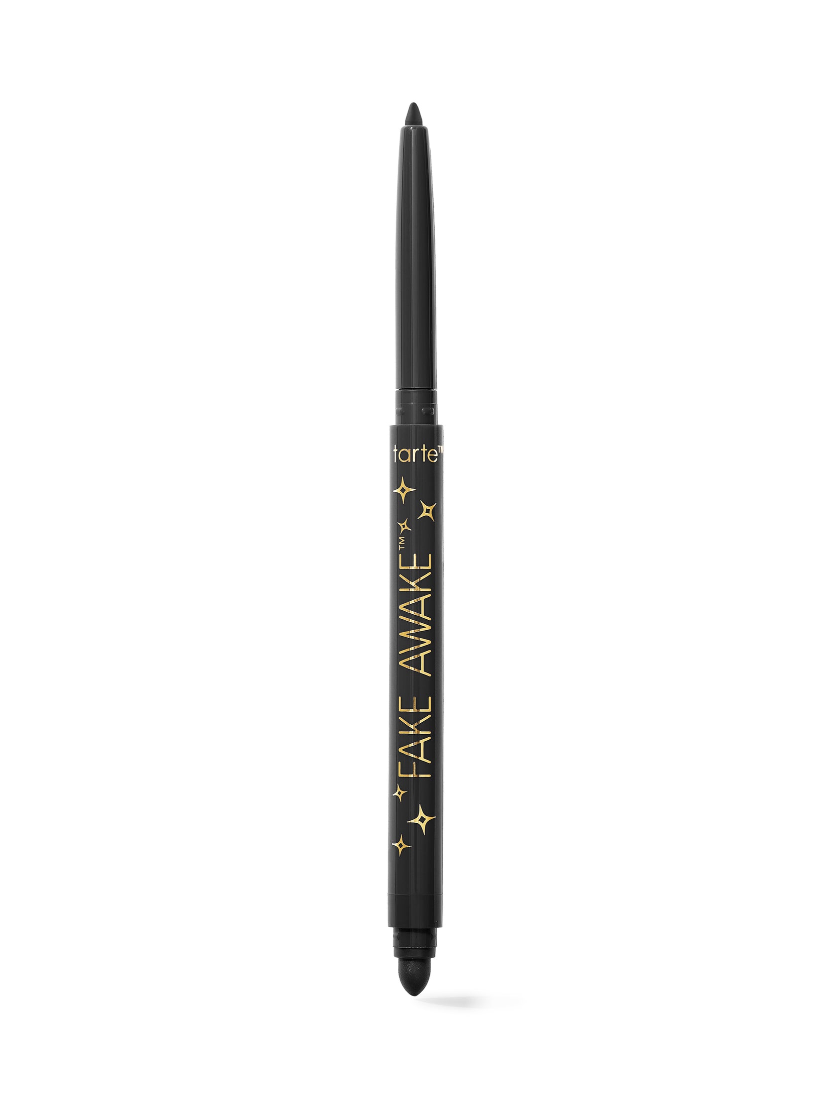 fake awake™ eye highlight - waterline eyeliner – Tarte™