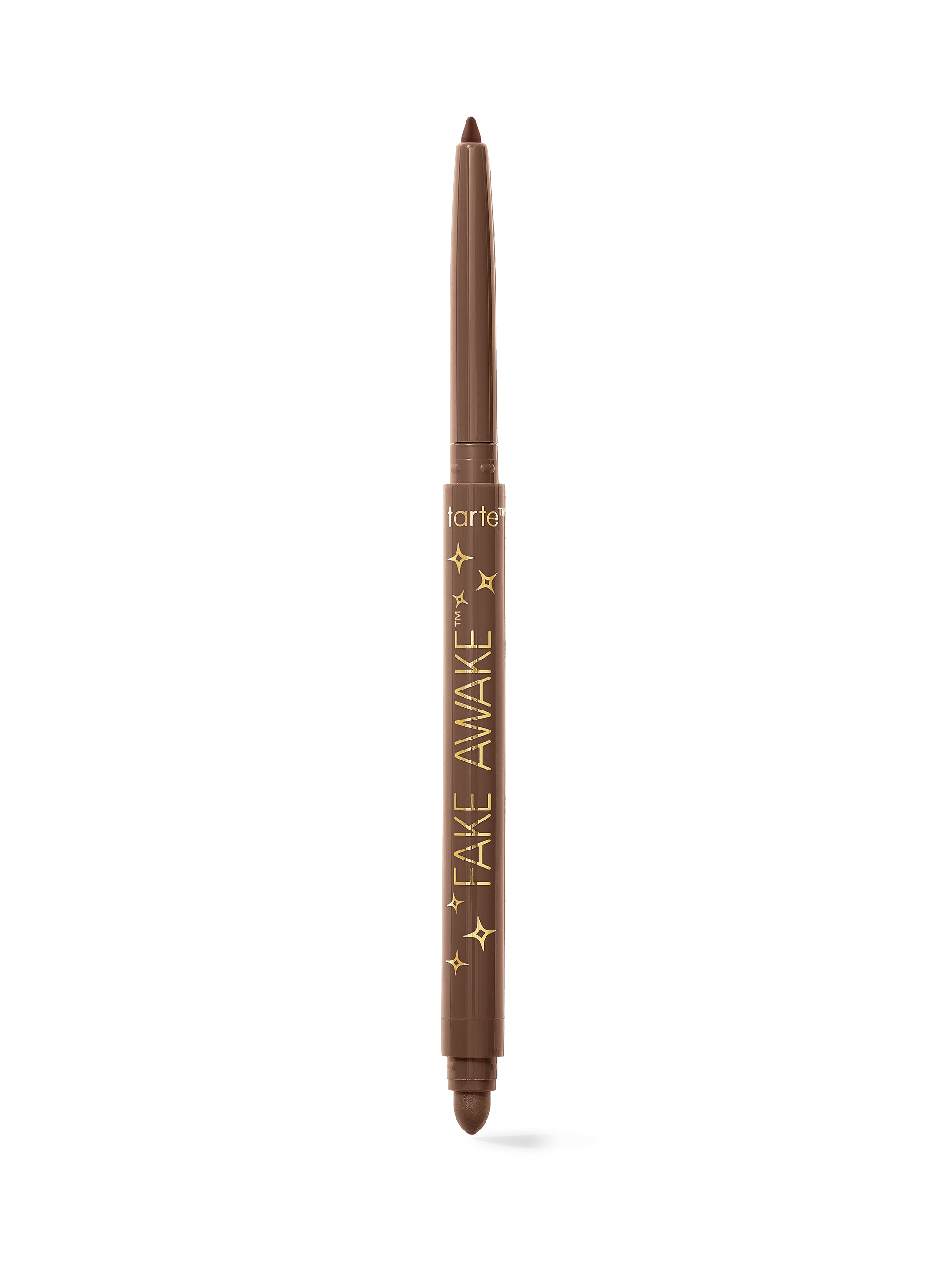 fake awake™ eye highlight - waterline eyeliner – Tarte™