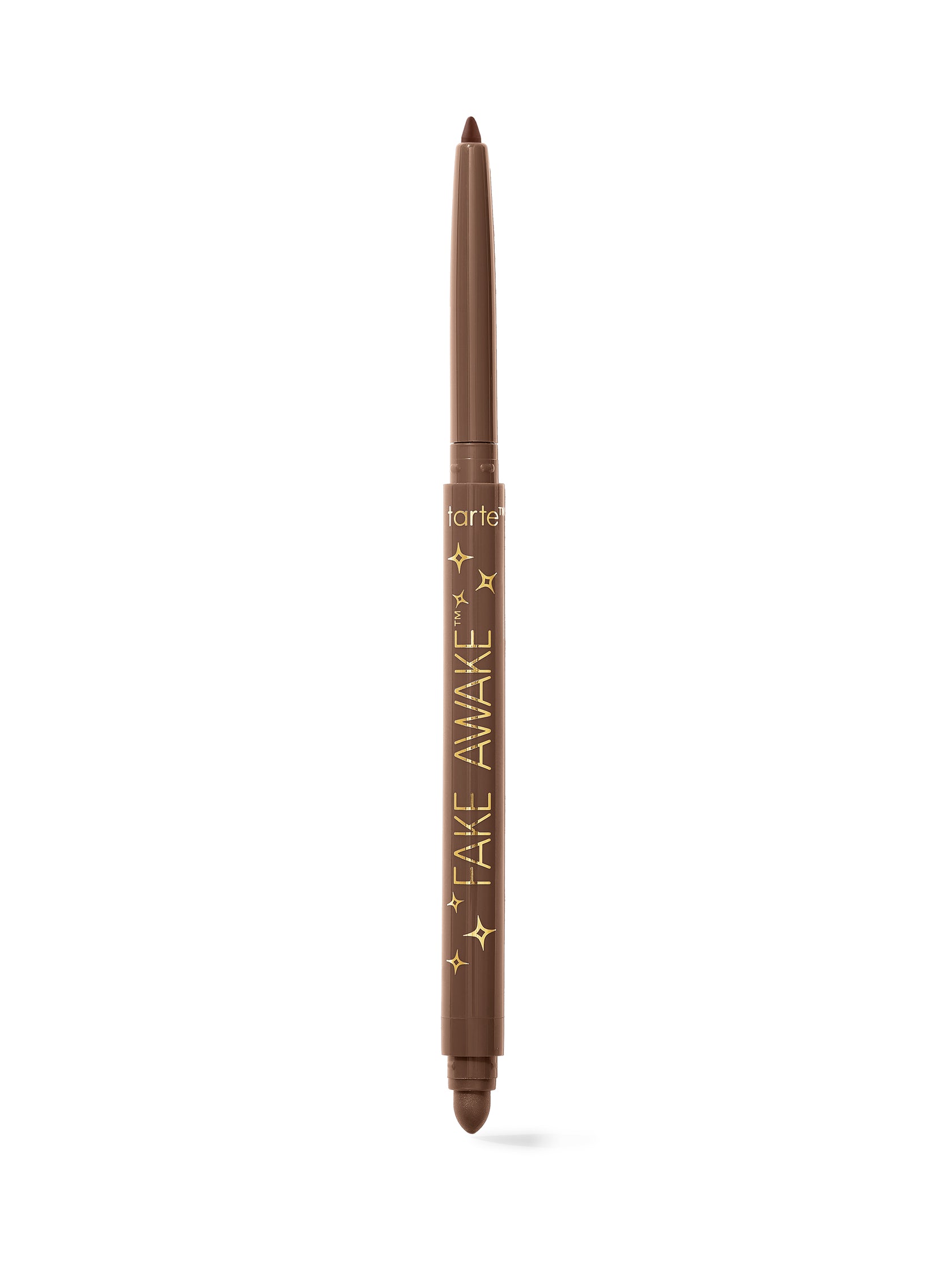 fake awake™ eye highlight - waterline eyeliner – Tarte™