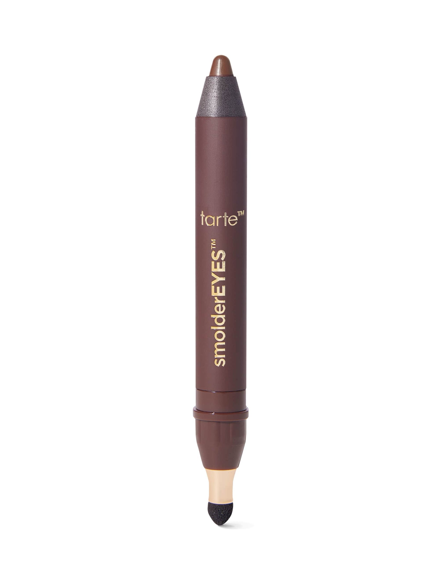 smolderEYES™ shadow liner – Tarte™