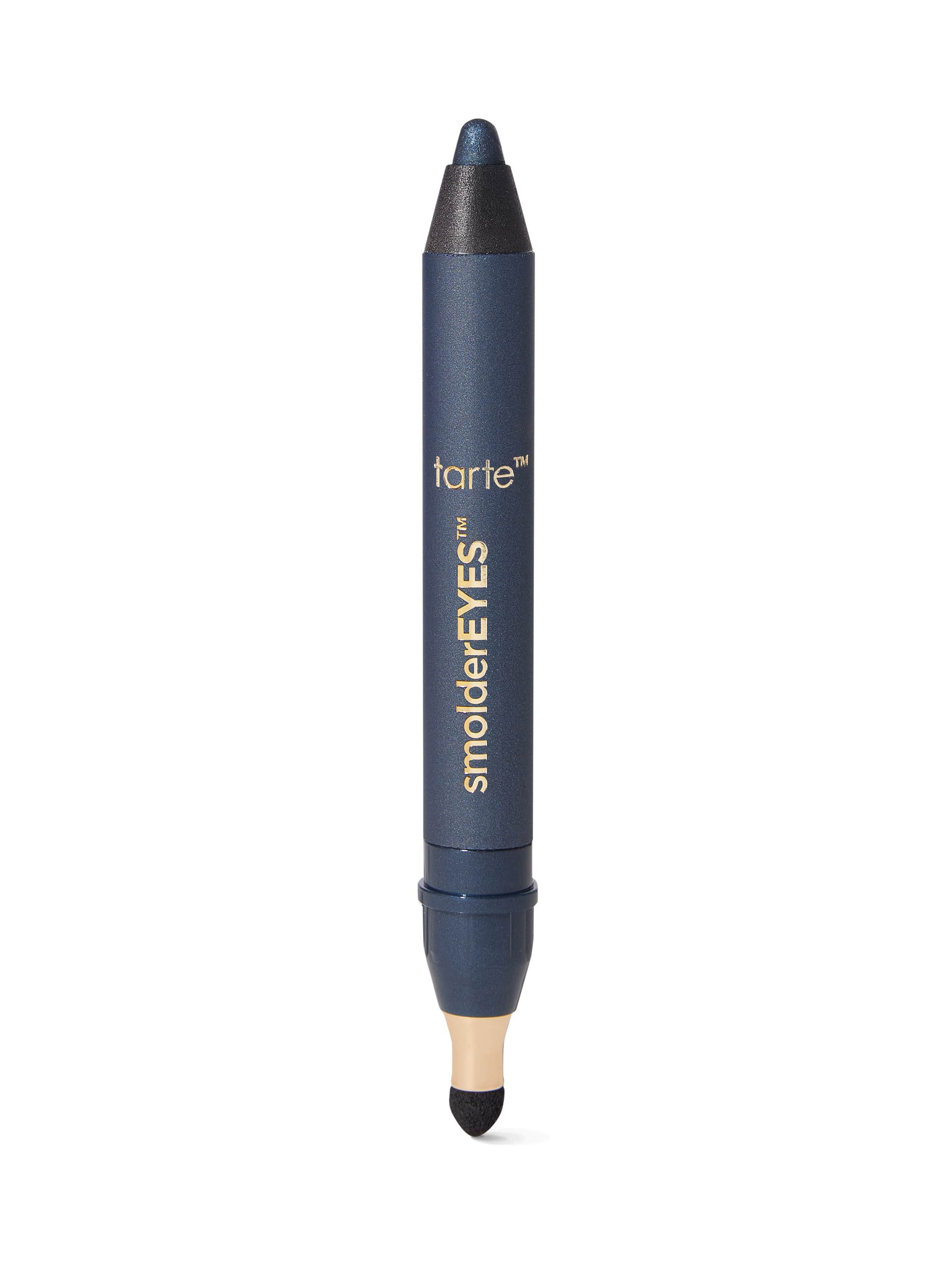 smolderEYES™ shadow liner – Tarte™