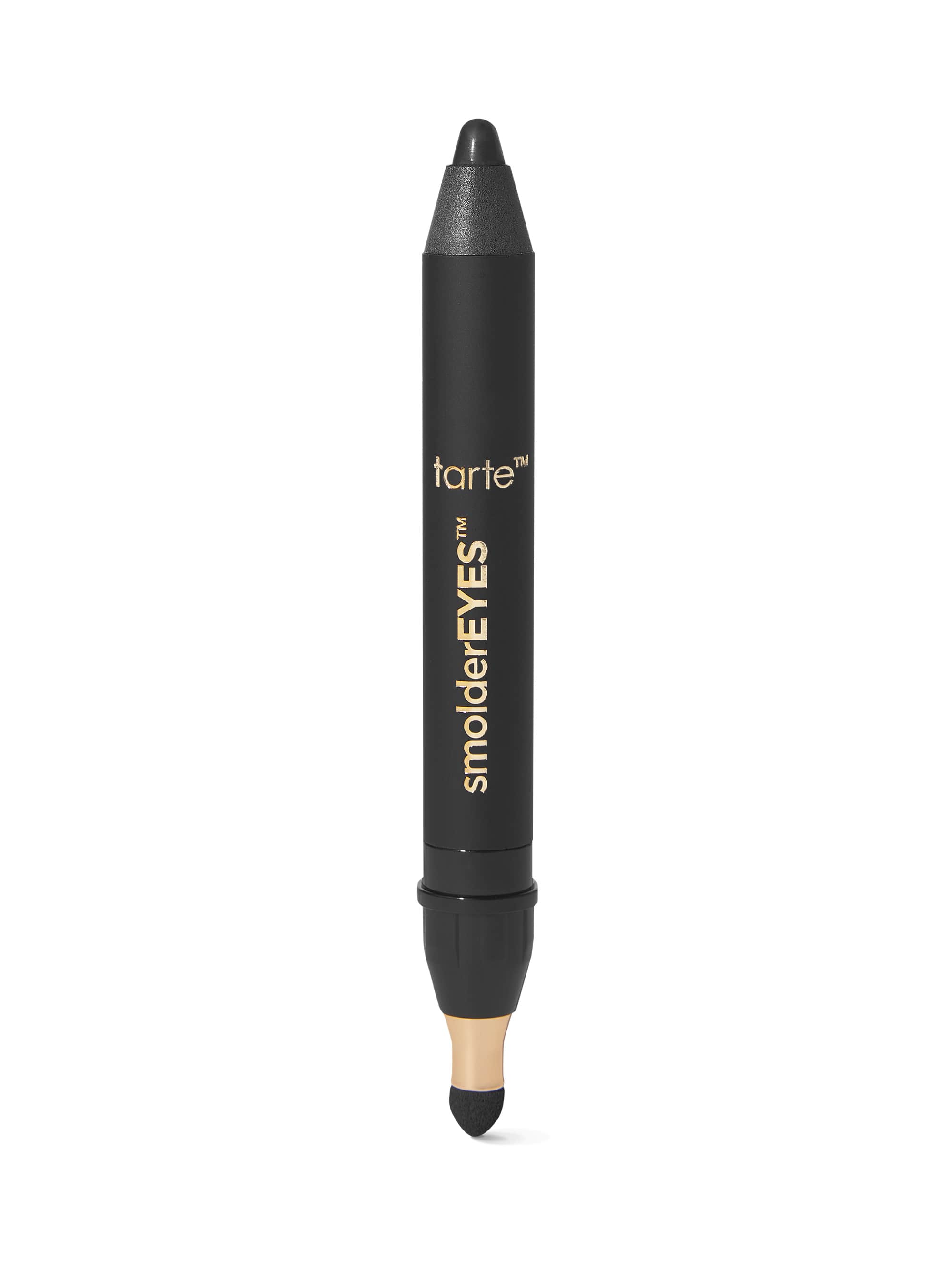 smolderEYES™ shadow liner – Tarte™