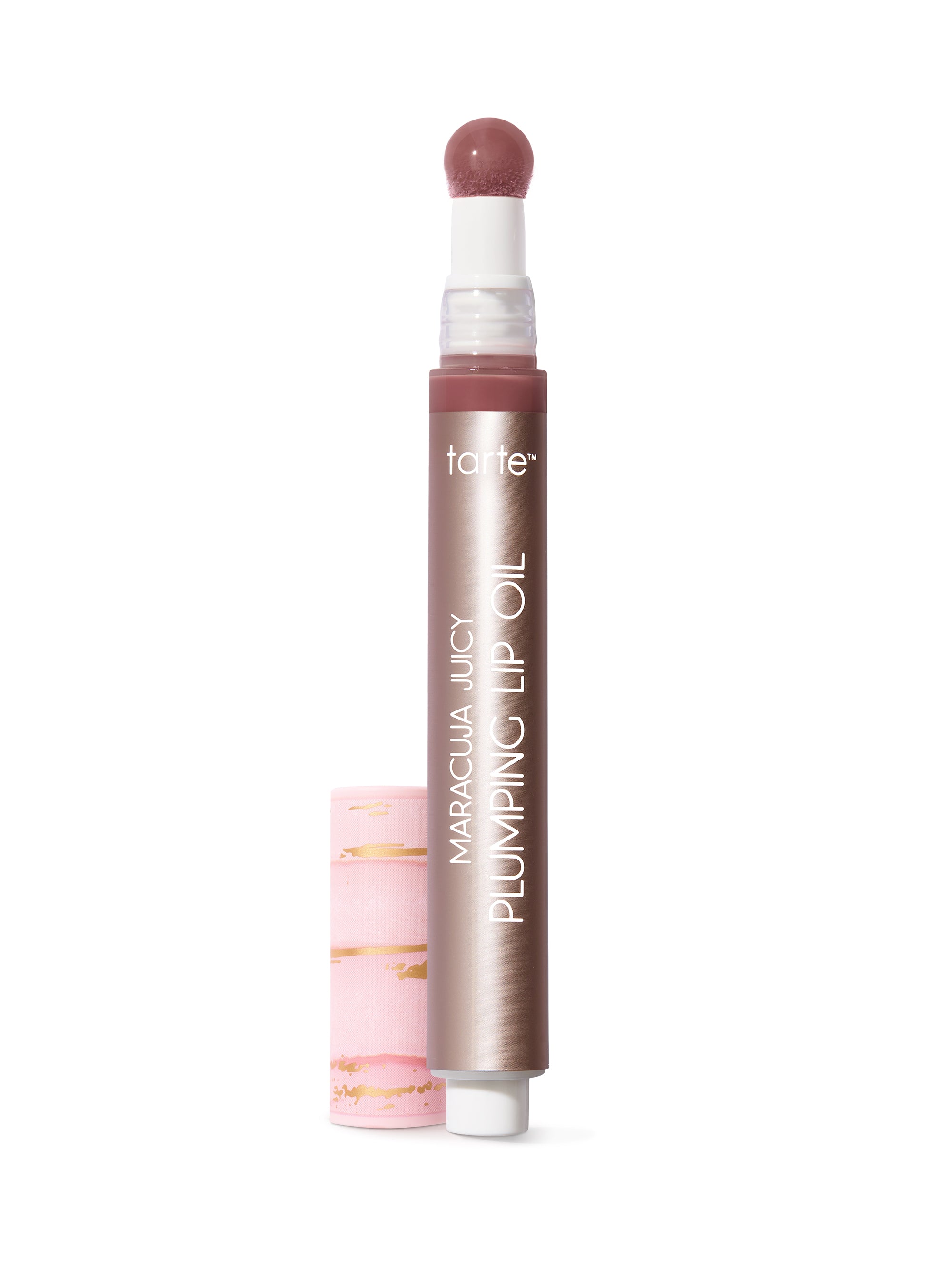vanilla icing juicy lip - choose your formula – Tarte™
