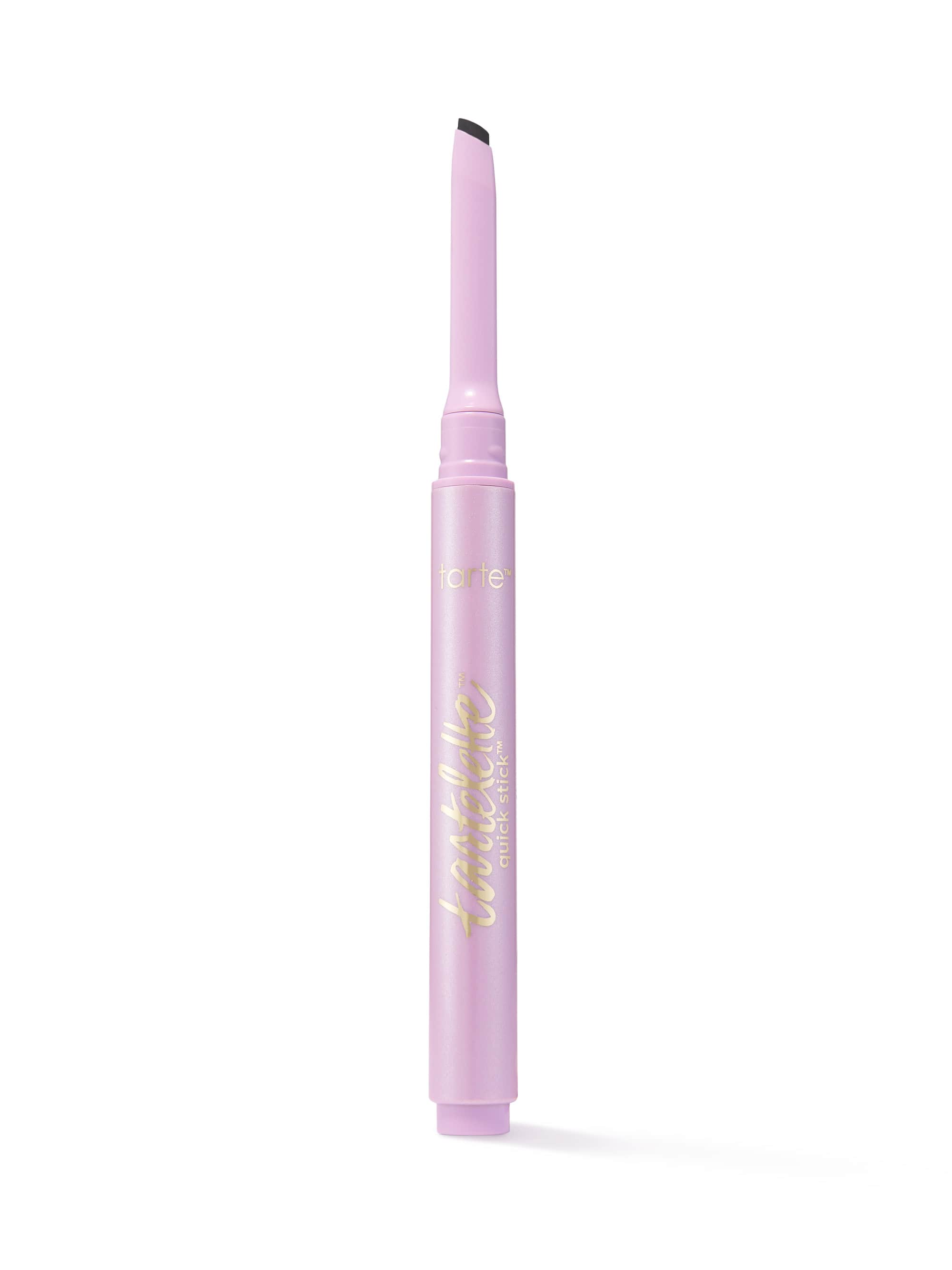 tartelette quick stick liner – Tarte™