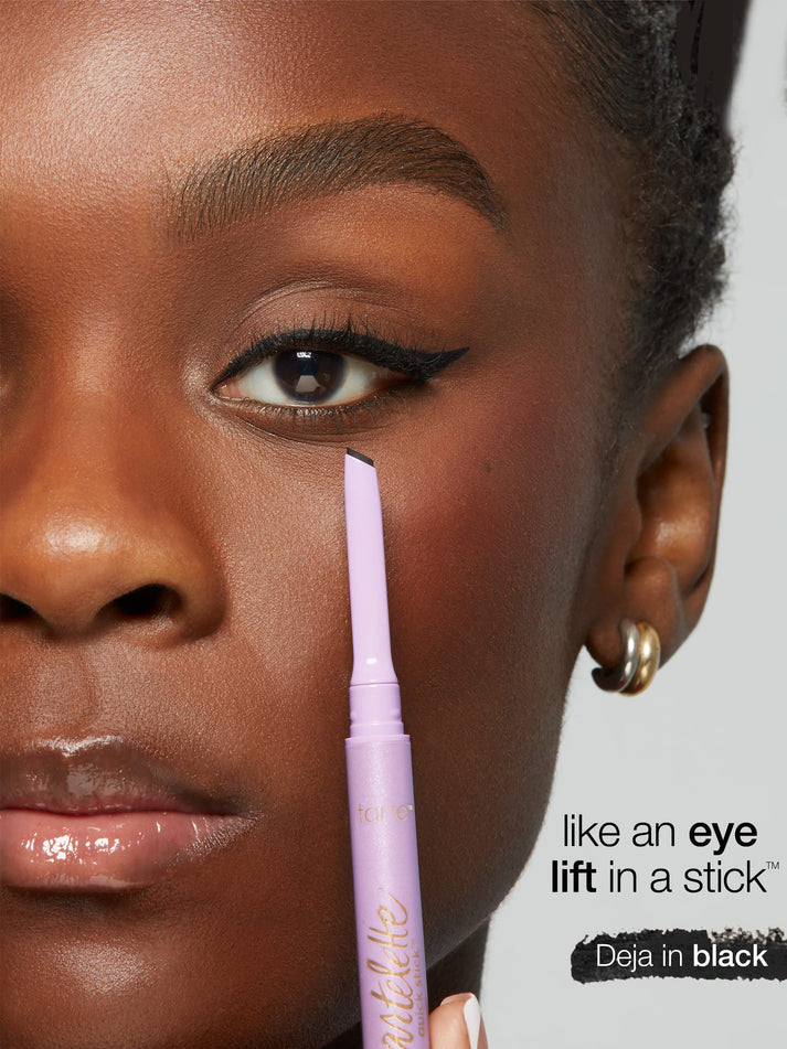tartelette quick stick liner – Tarte™