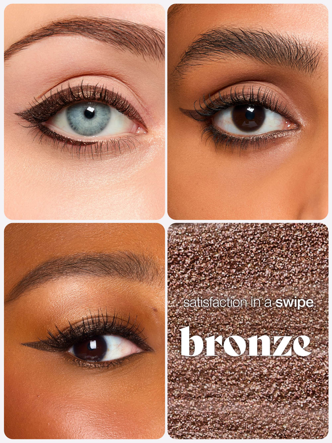 tartelette quick stick liner – Tarte™