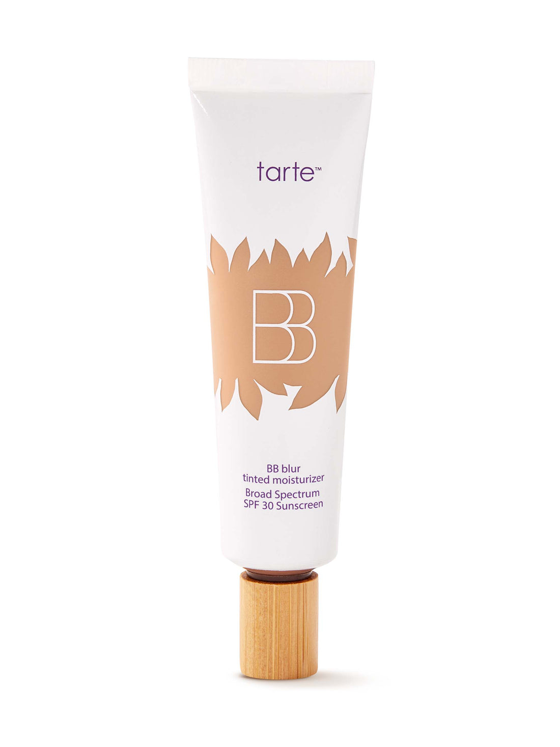 bb tinted moisturizer SPF 30 sunscreen – Tarte™