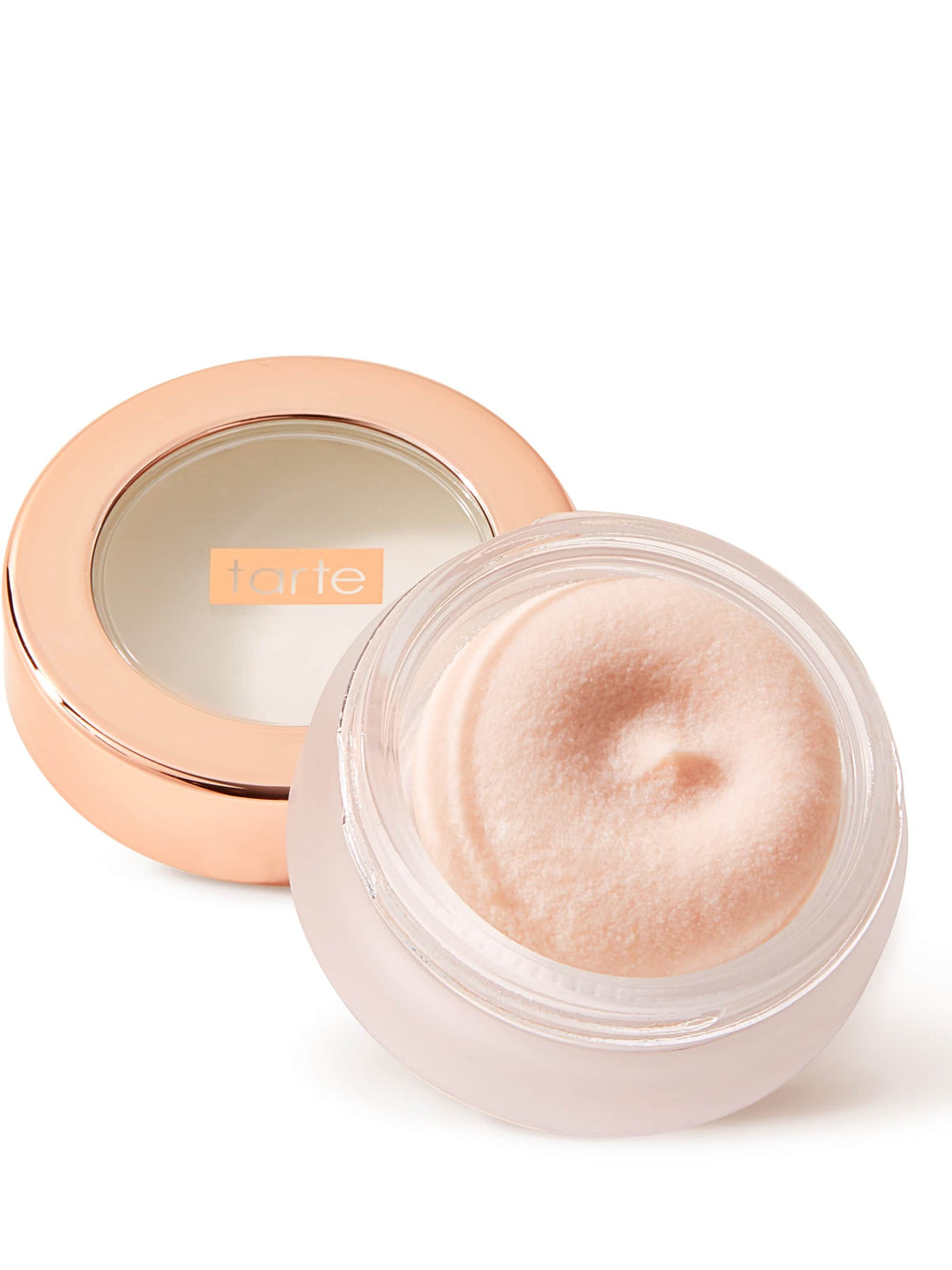 timeless smoothing pore primer – Tarte™