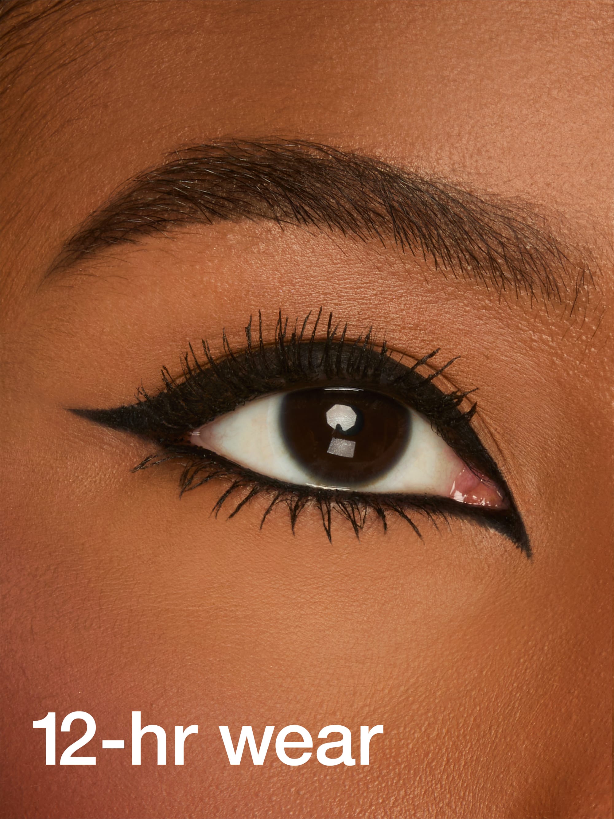 double take eyeliner – Tarte™