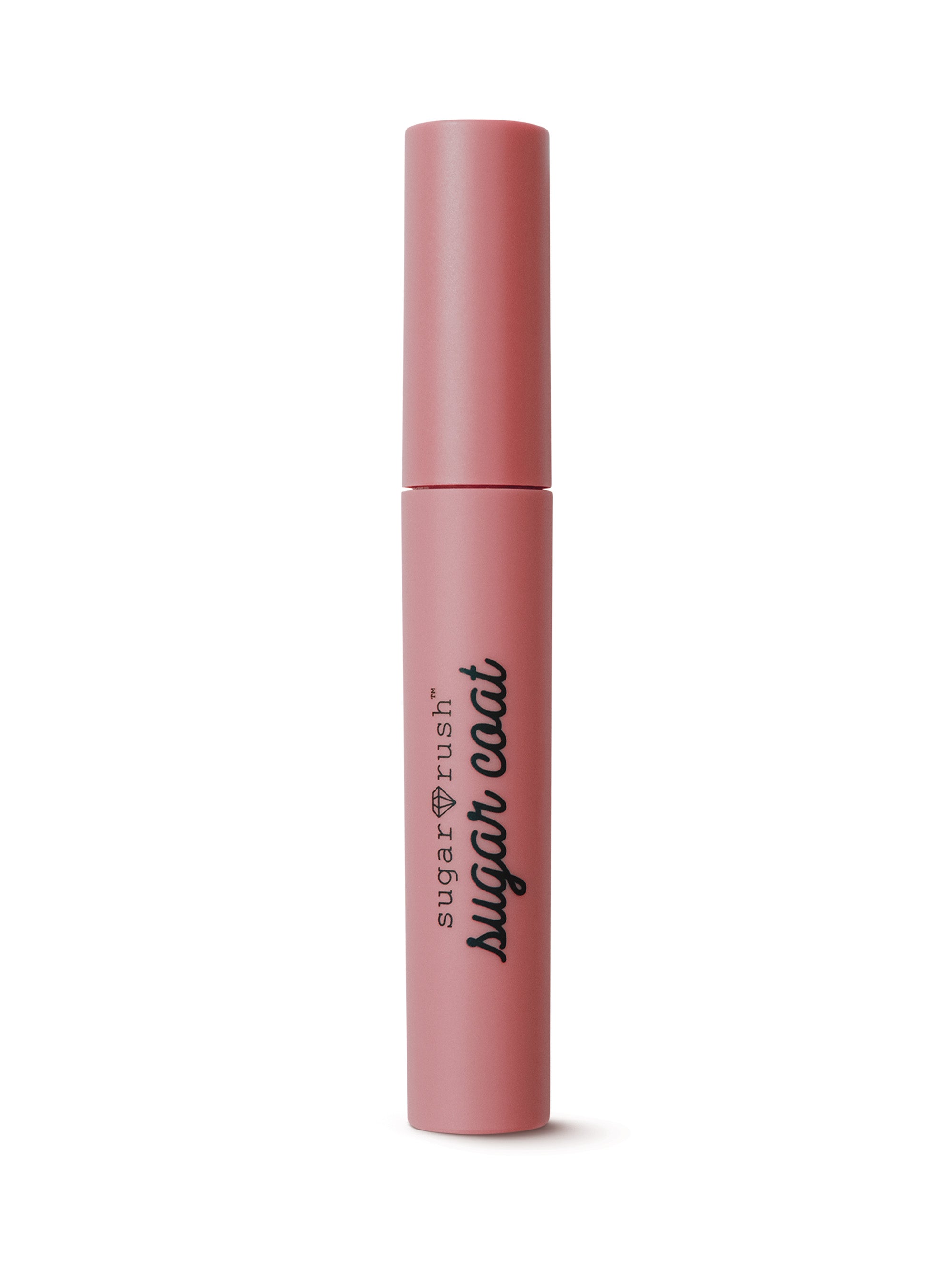 sugar rush™ sugar coat velvet liquid lipstick – Tarte™
