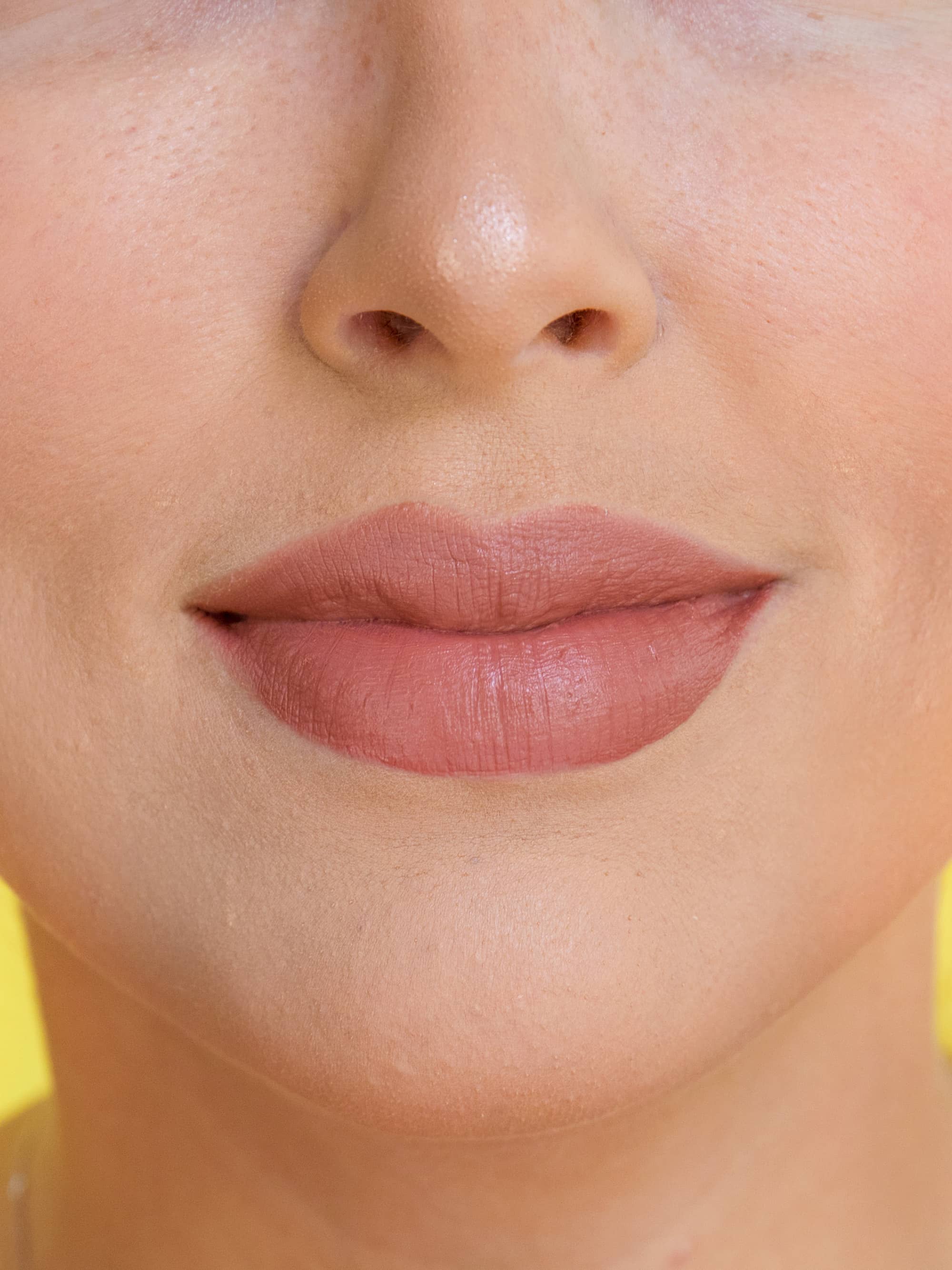 sugar rush™ sugar coat velvet liquid lipstick – Tarte™