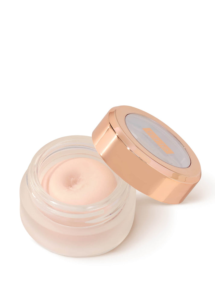 travel-size timeless™ smoothing primer – Tarte™