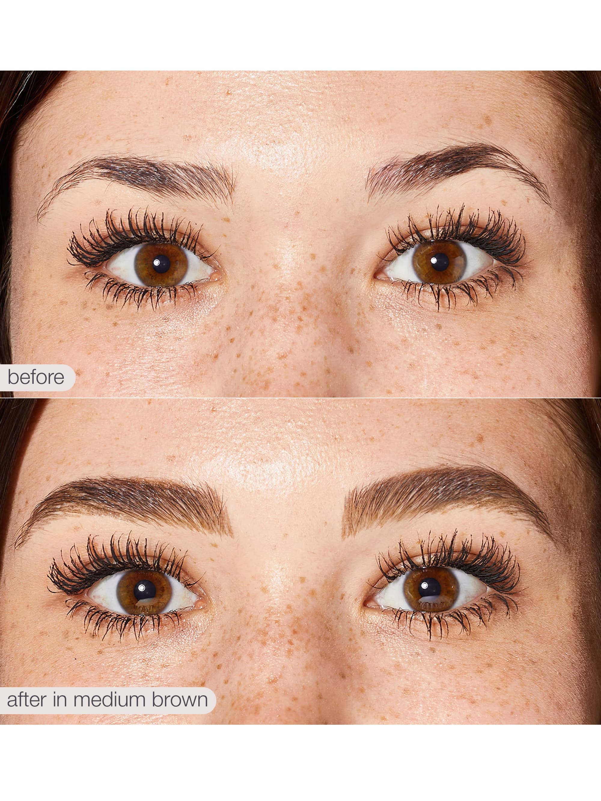 big ego diy brow™ detailing pen – Tarte™