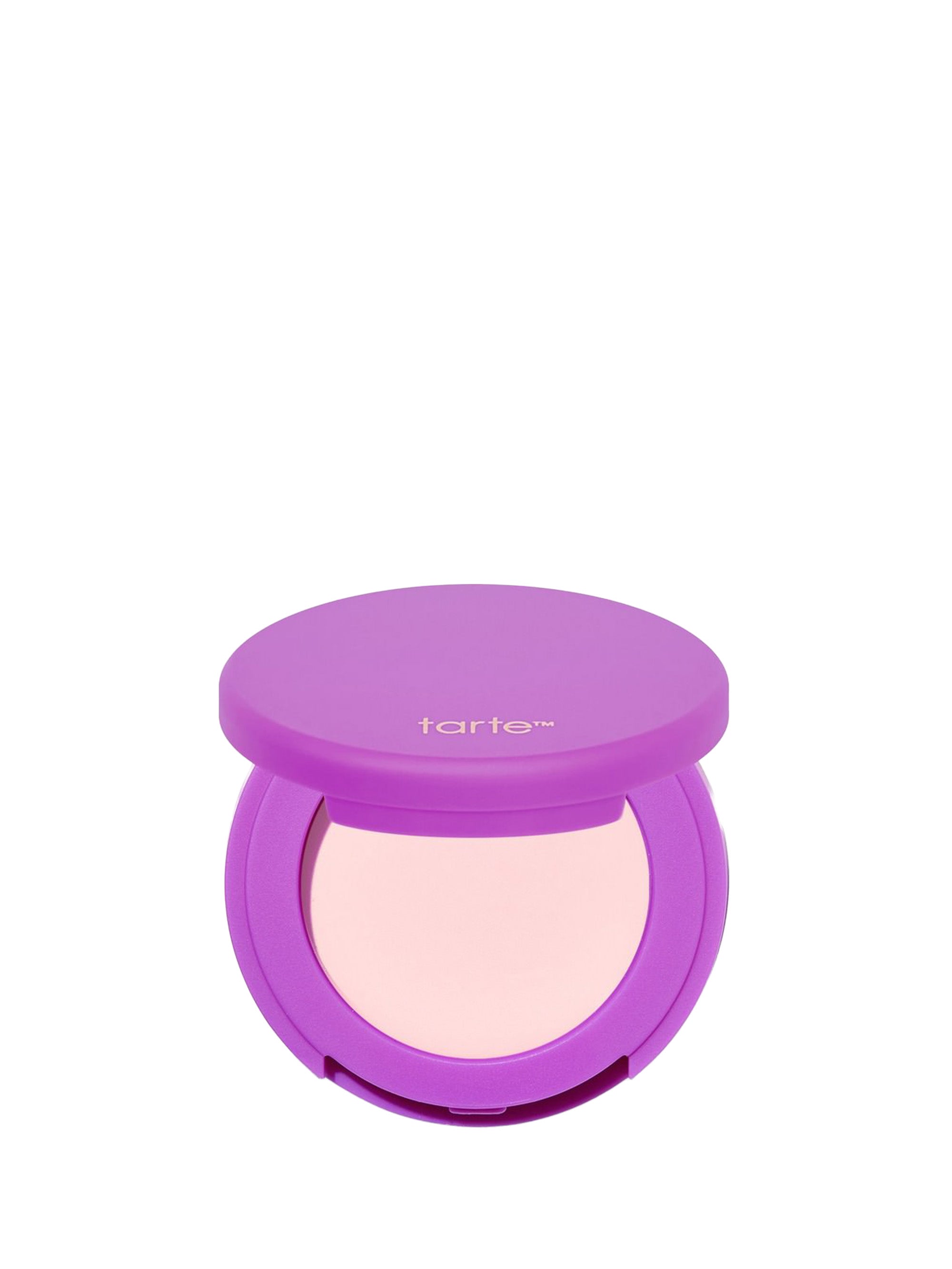 travel-size pore and prime balm makeup primer – Tarte™