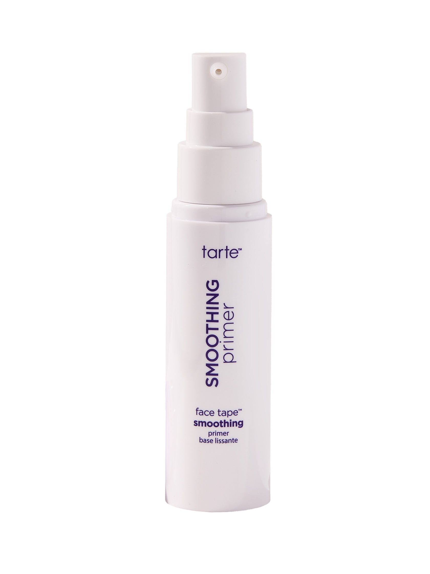face tape™ smoothing primer – Tarte™