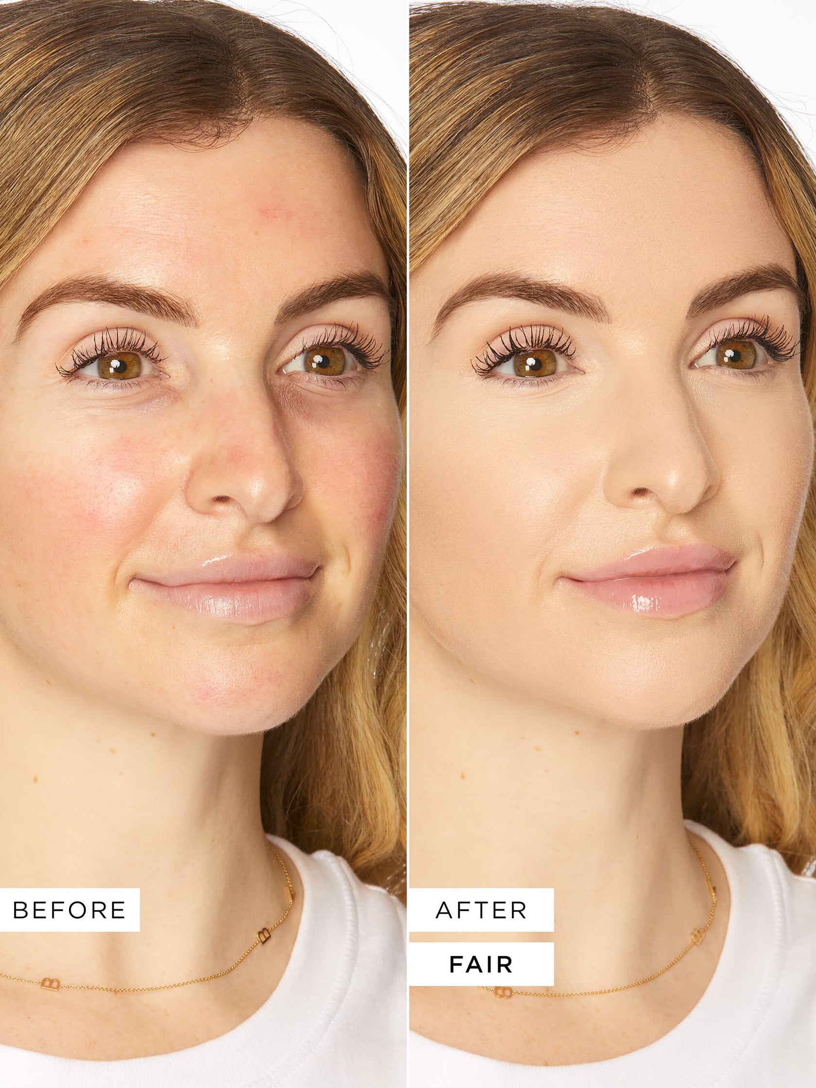 sugar rush™ skin treat poreless foundation stick – Tarte™