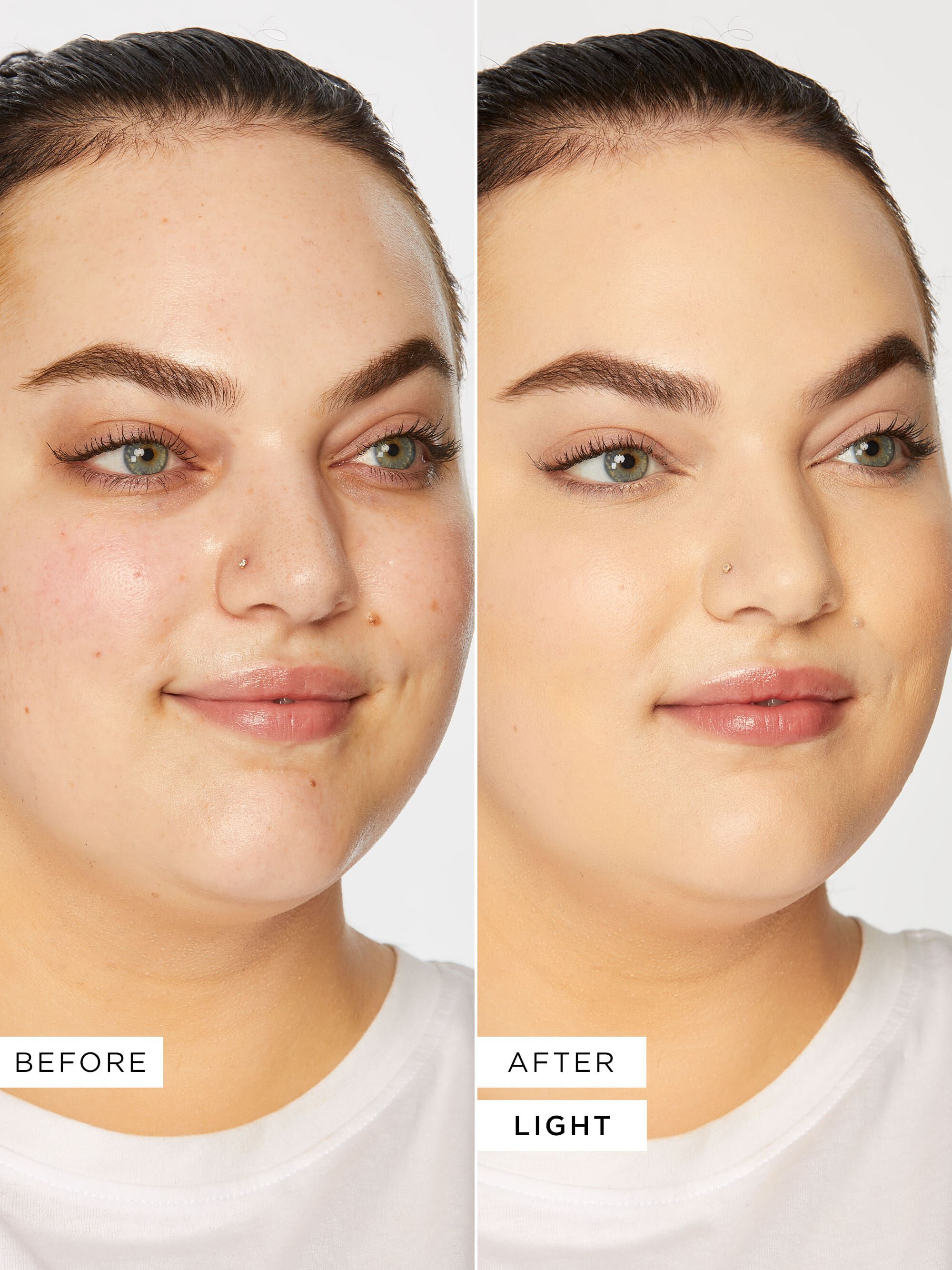 sugar rush™ skin treat poreless foundation stick – Tarte™