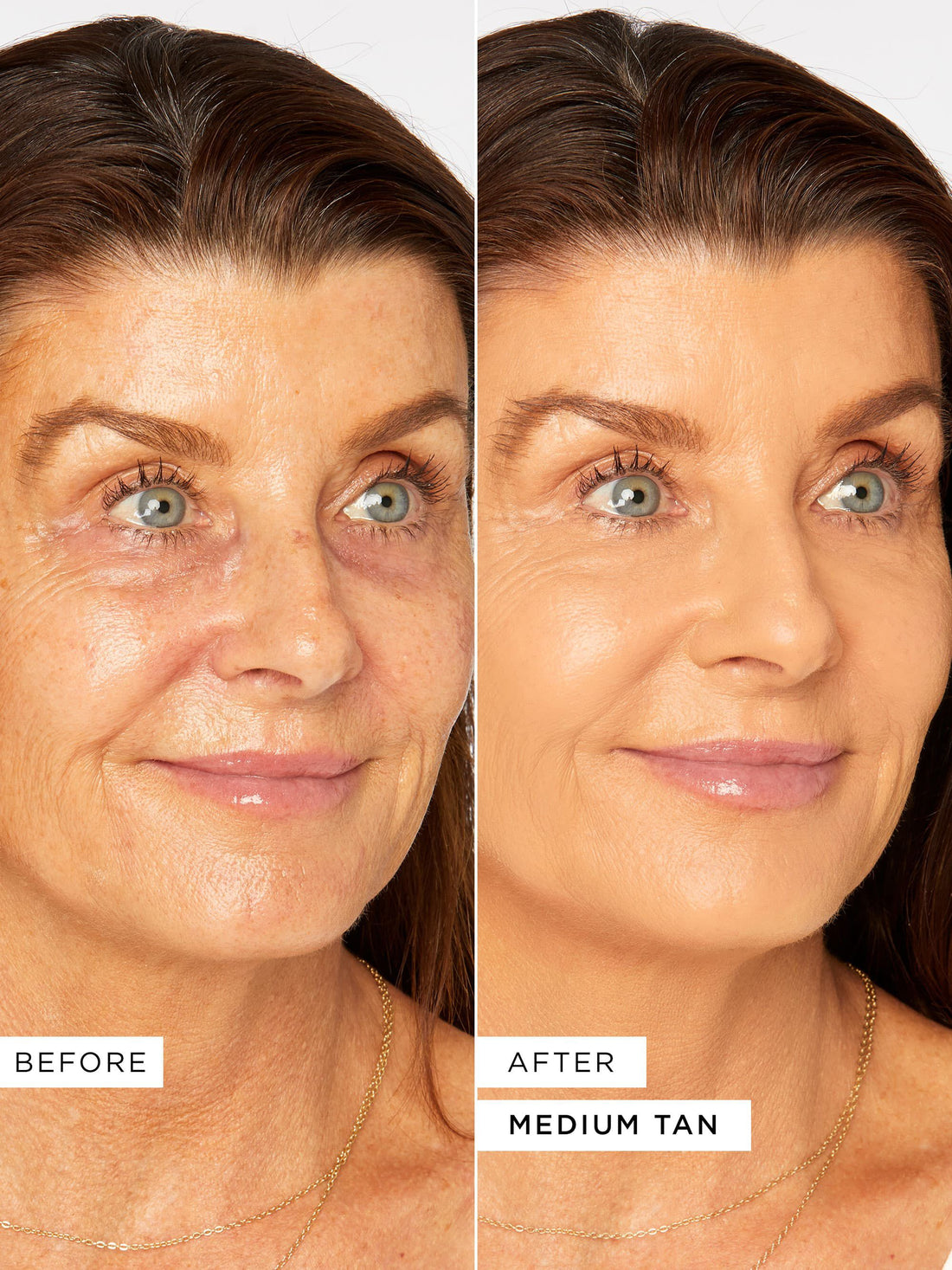 sugar rush™ skin treat poreless foundation stick – Tarte™