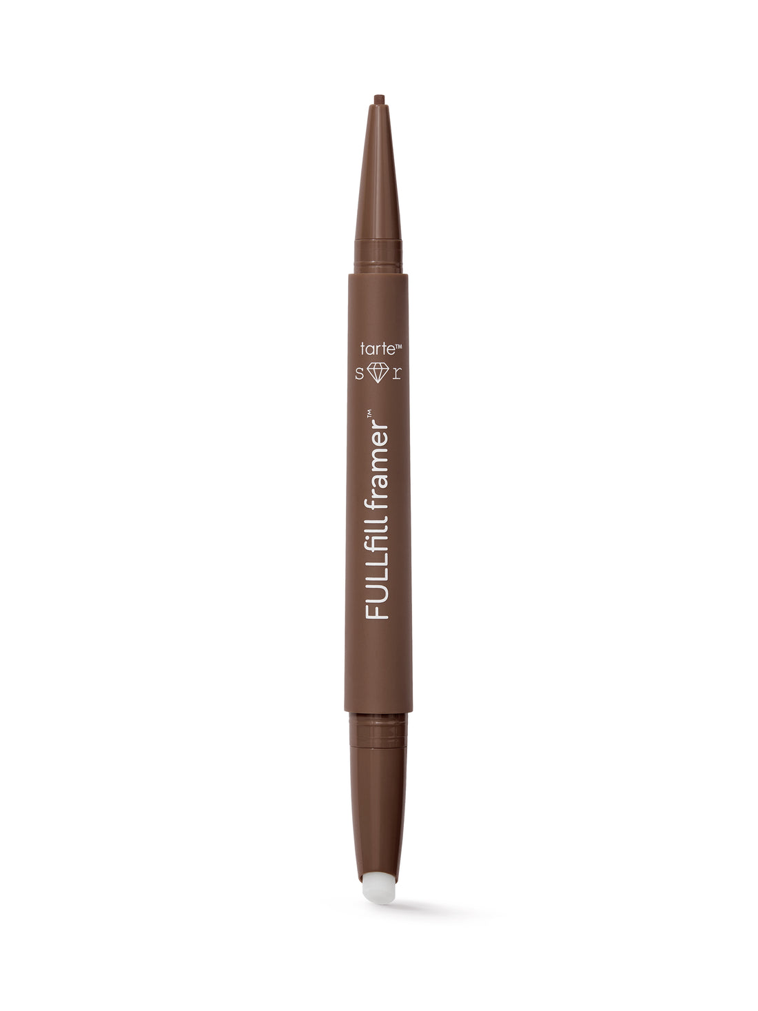 fullfill framer™ brow pencil – Tarte™