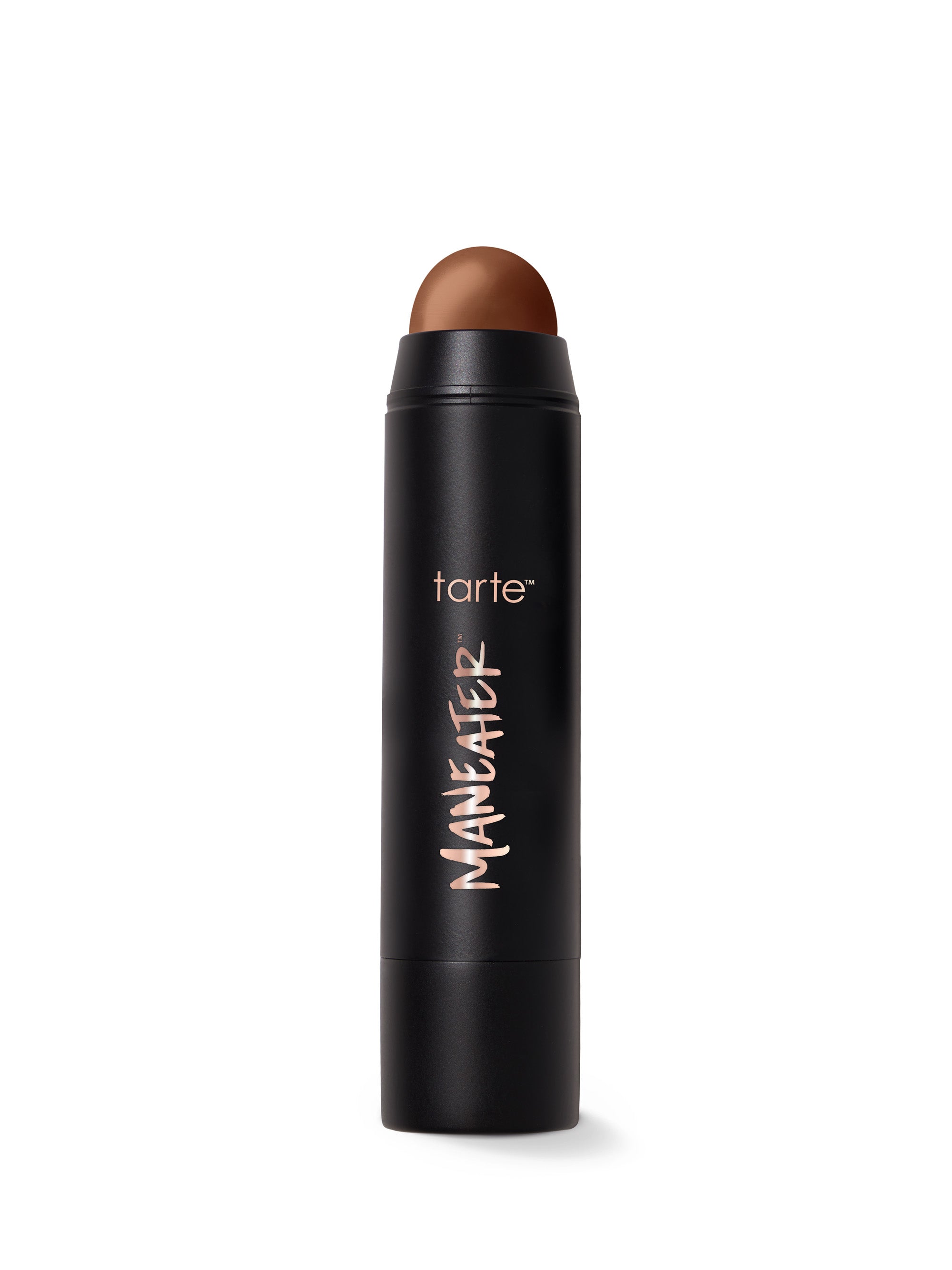 maneater™ silk stick bronzer – Tarte™