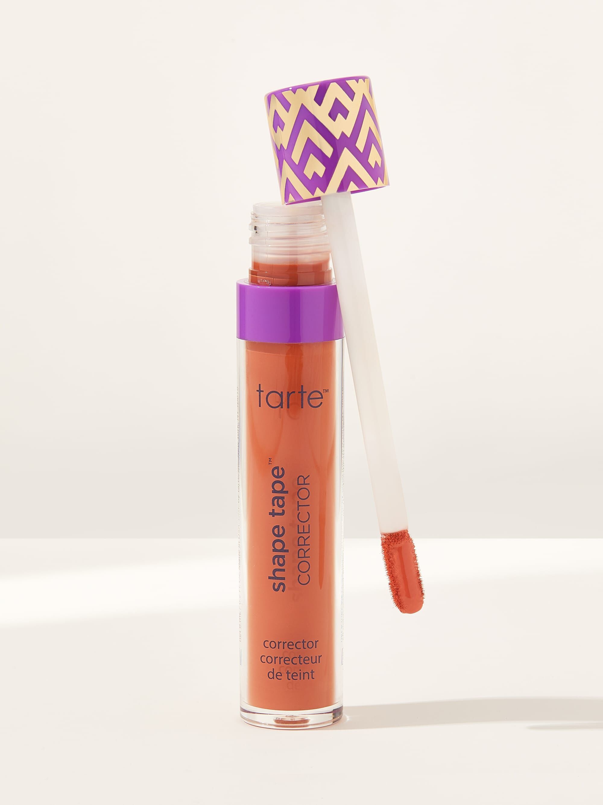 shape tape™ color corrector – Tarte™