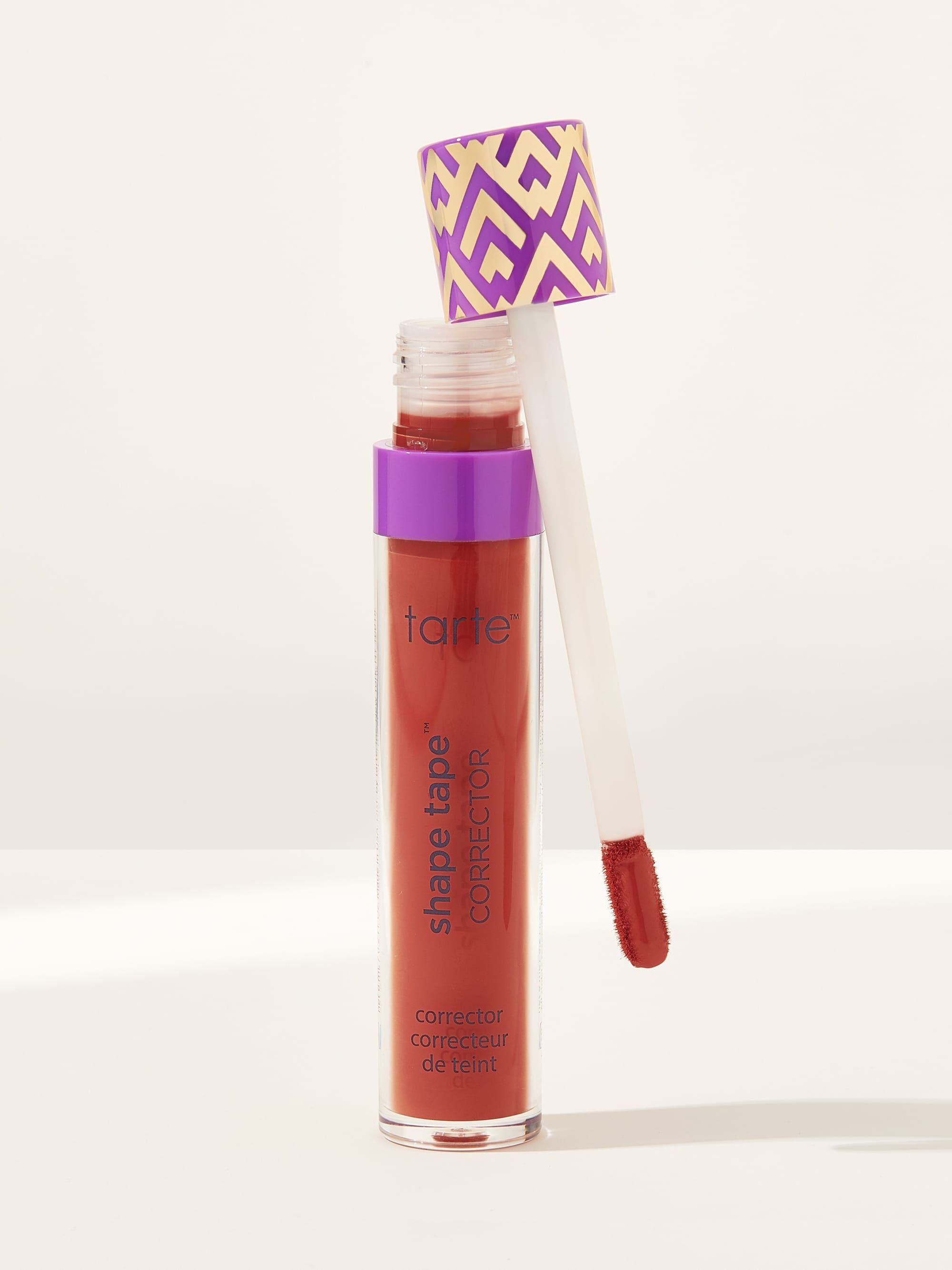 shape tape™ color corrector – Tarte™