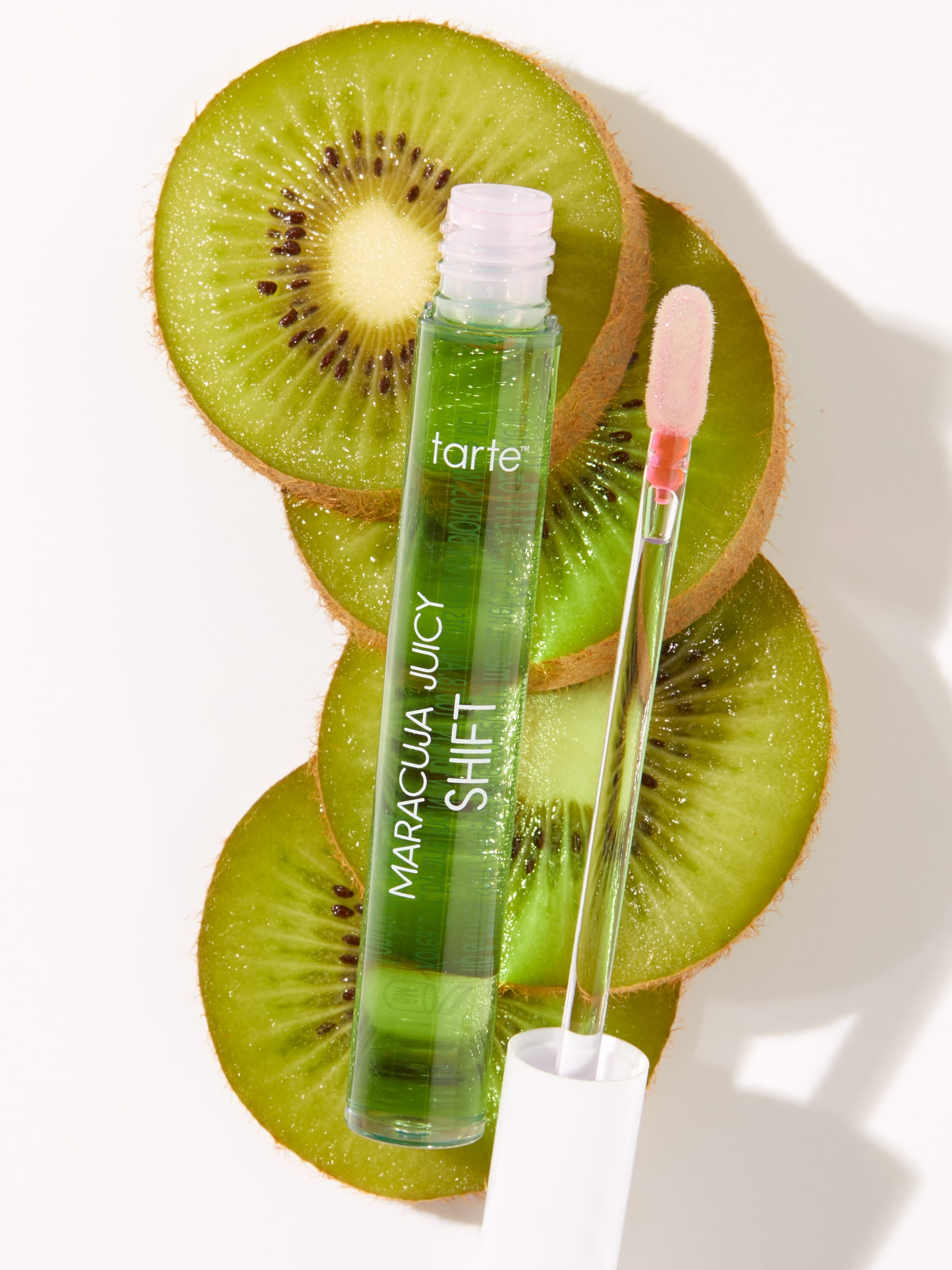 maracuja juicy lip & cheek shift – Tarte™