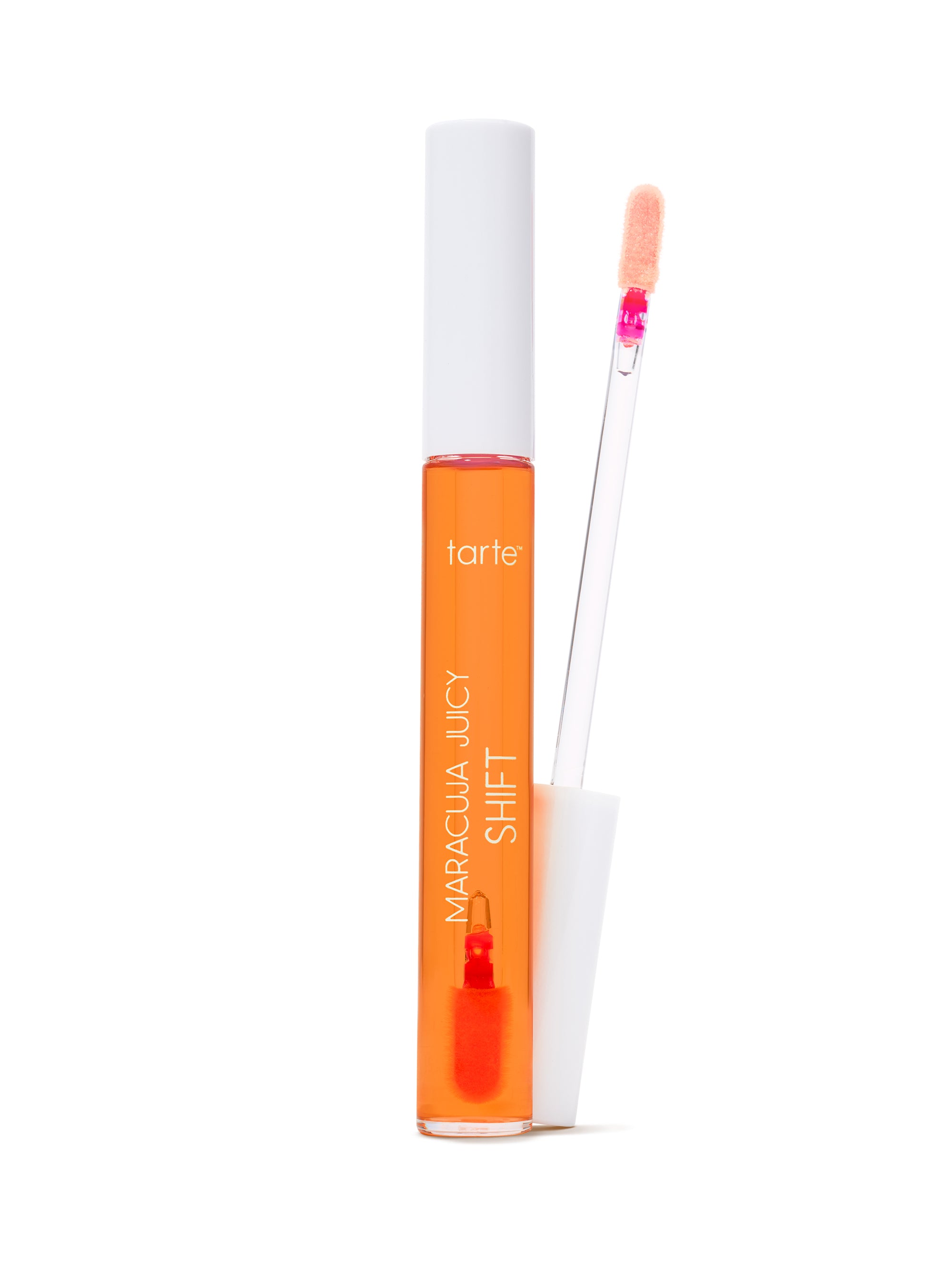 maracuja juicy lip & cheek shift – Tarte™