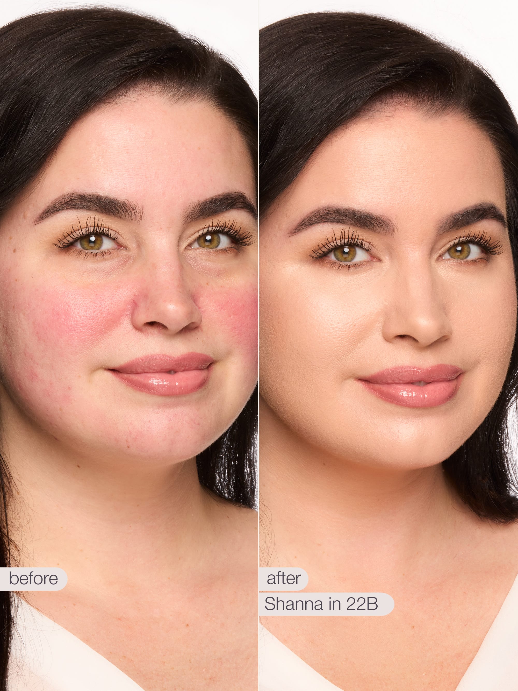 shape tape™ radiant concealer – Tarte™