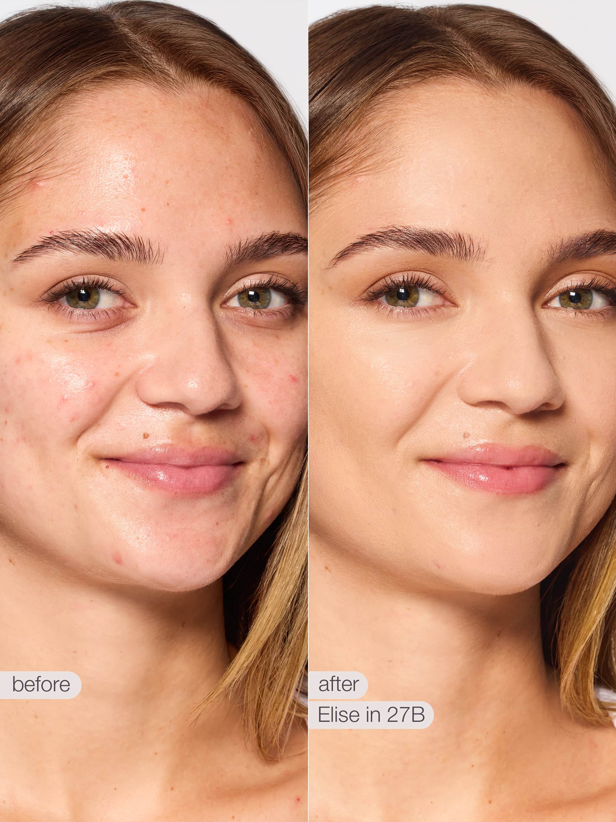 shape tape™ radiant concealer – Tarte™